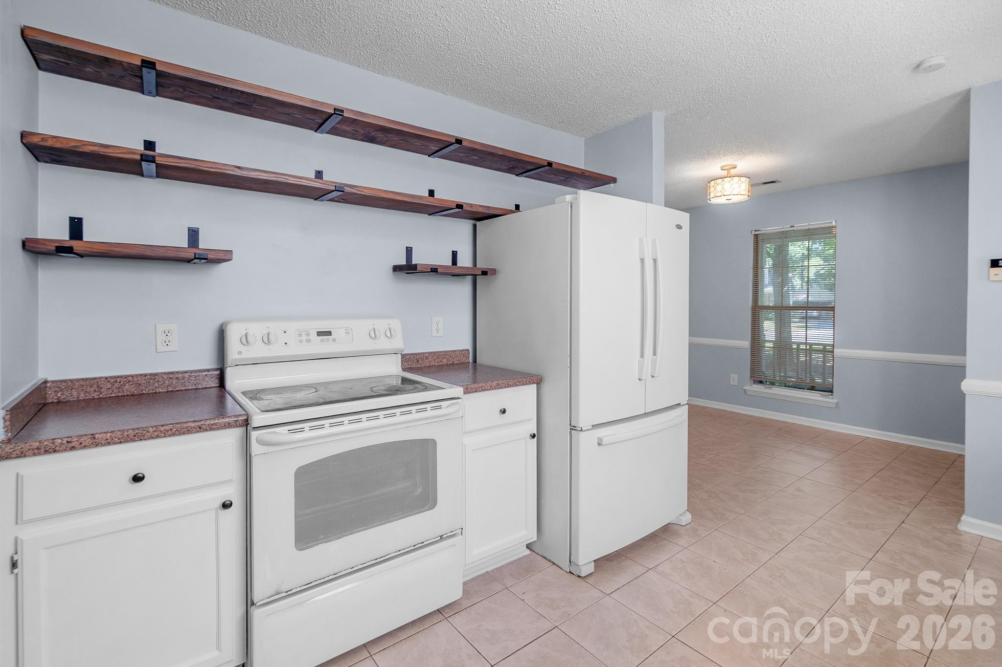 Photo 21 of 13615 Wildiris Court, Pineville, NC