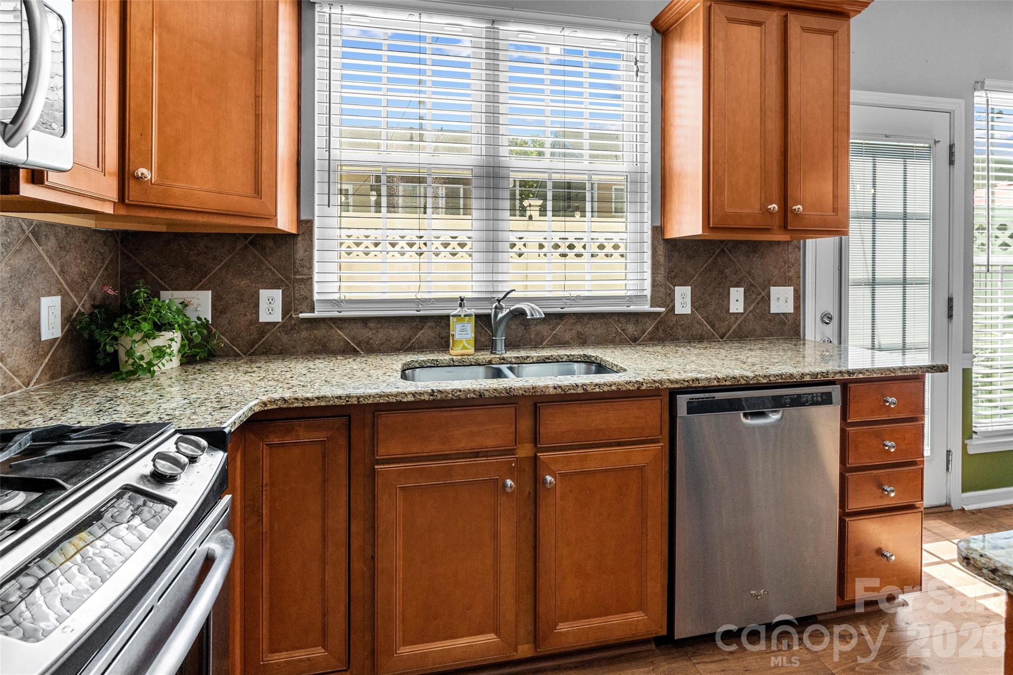 720 Passage Drive, Fort Mill, SC - photo 13 of 37