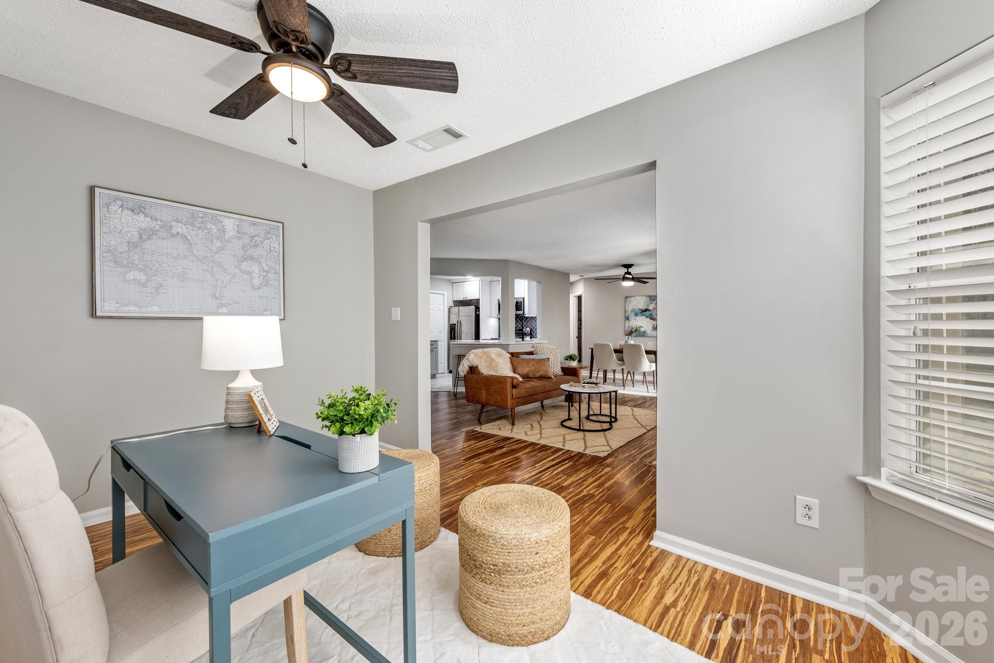Photo 16 of 6039 Gray Gate LaneB, Charlotte, NC