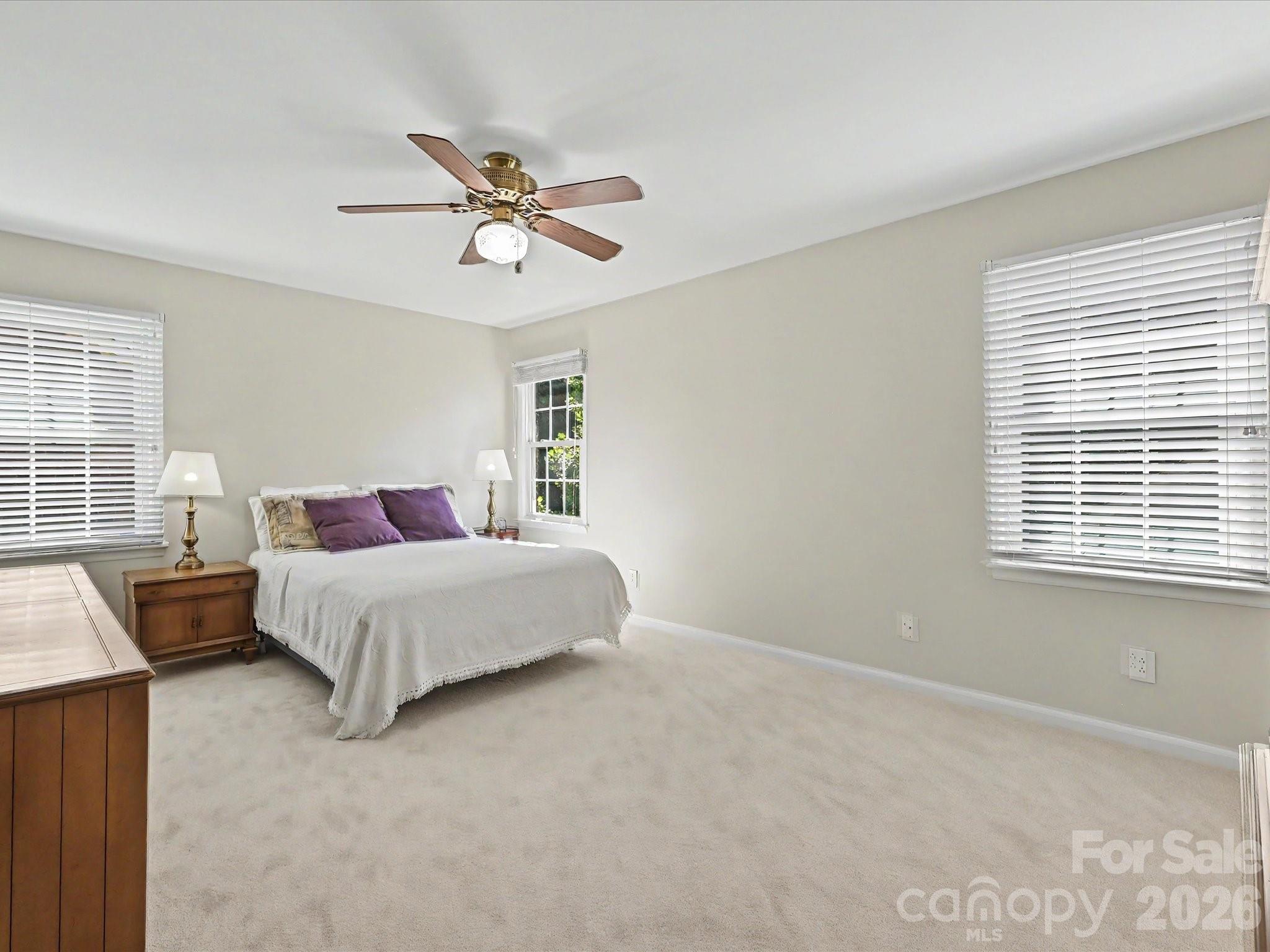 Photo 12 of 3333 Colvard Park Way, Charlotte, NC