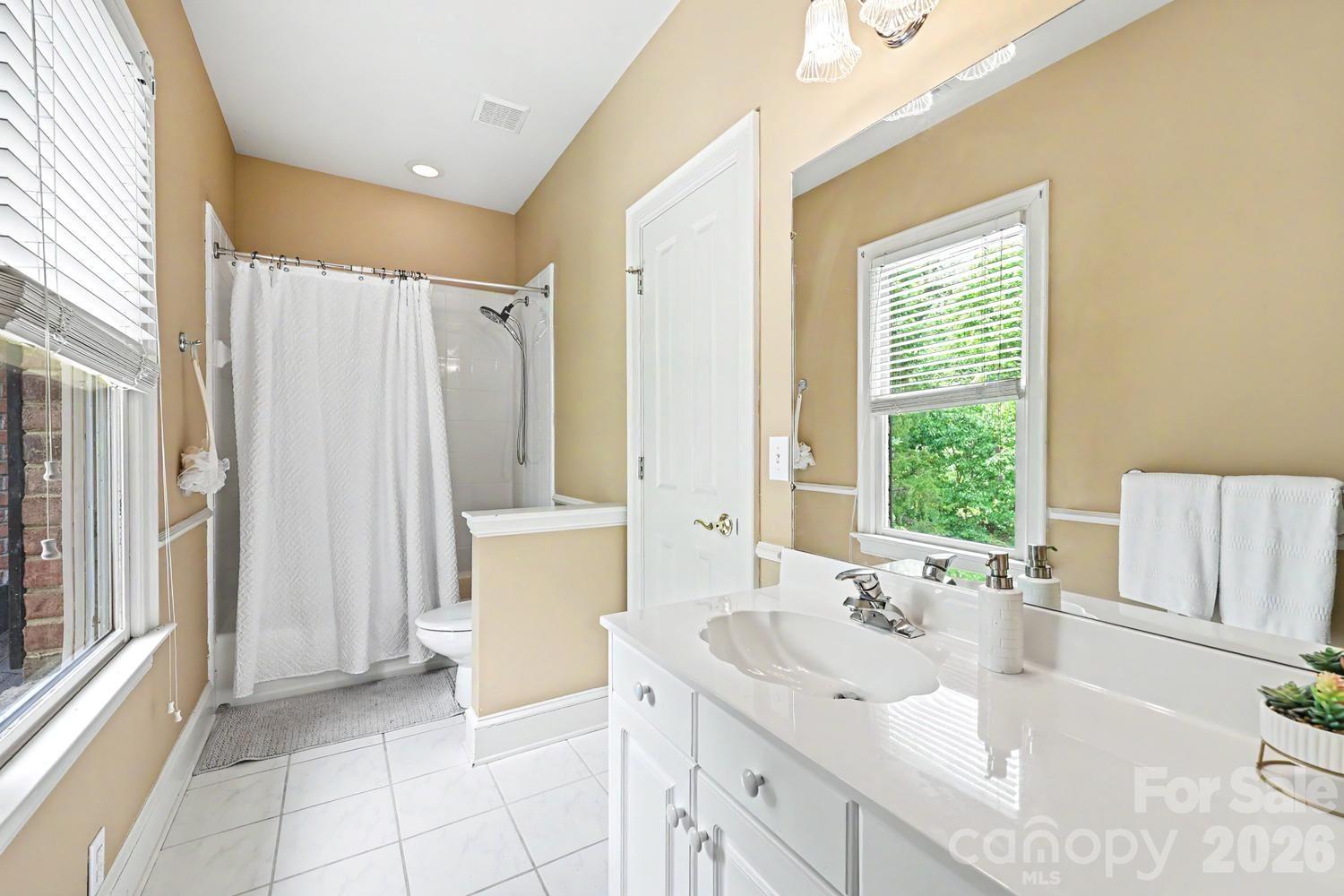 10615 Lederer Avenue, Charlotte, NC - photo 22 of 44
