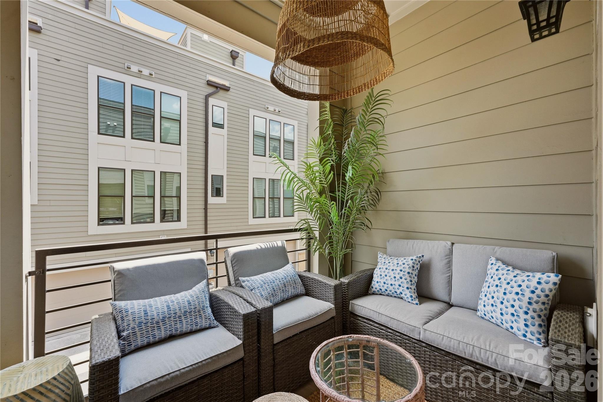 Photo 15 of 1747 Cannon View Lane, Charlotte, NC