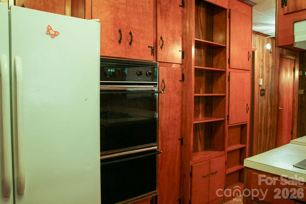 905 S 10th Street, Bessemer City, NC - photo 11 of 40