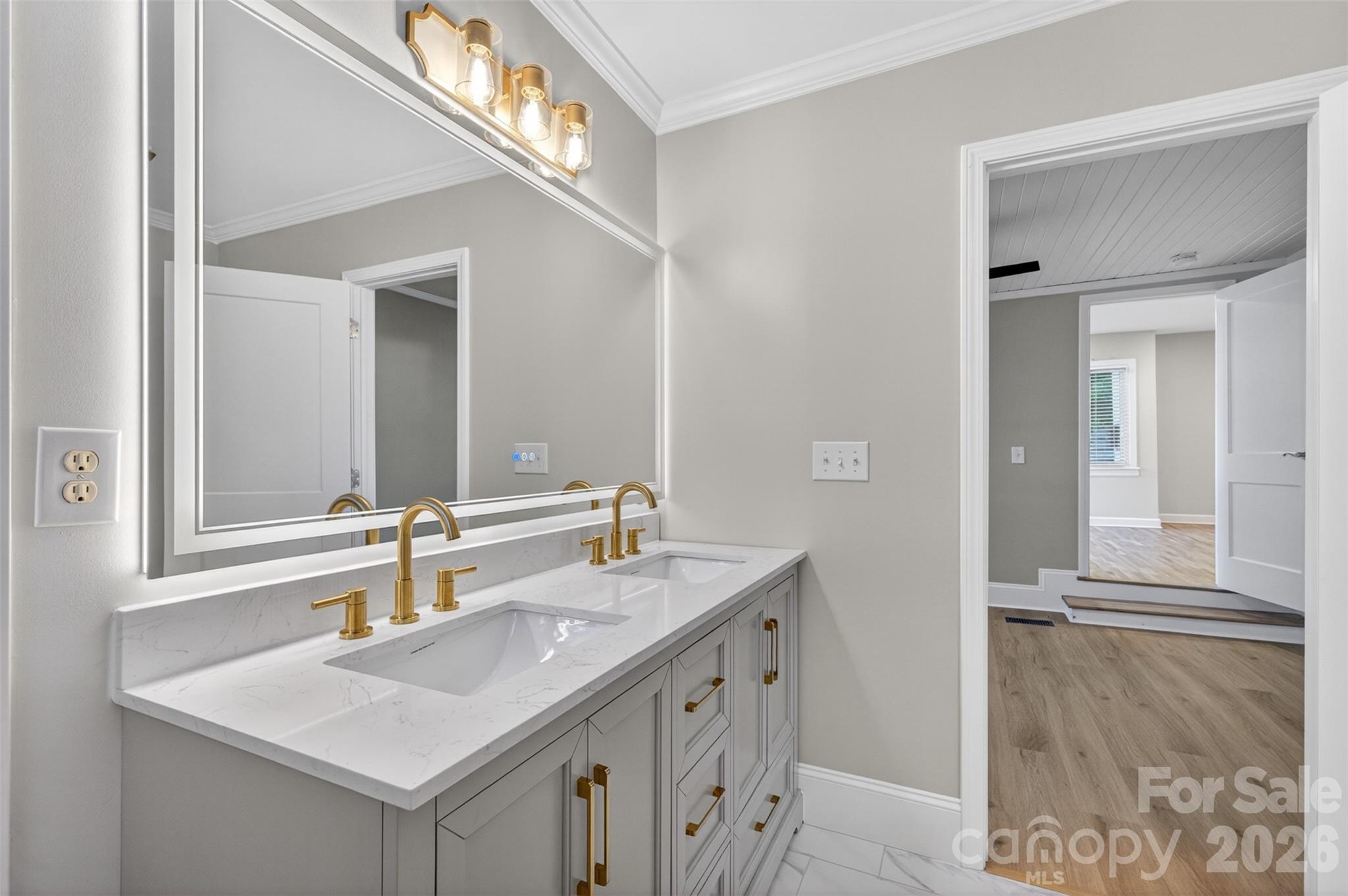 Photo 7 of 1816 Anderson Street, Charlotte, NC