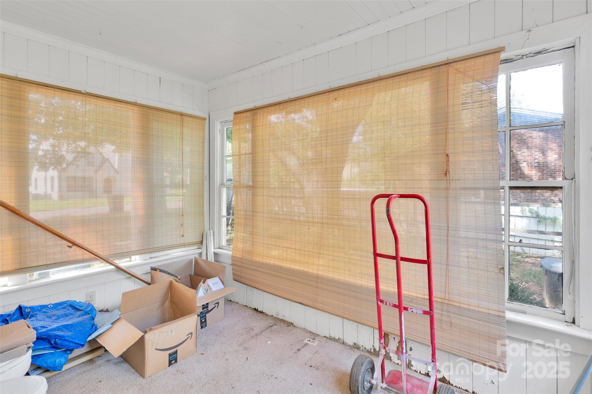 409 Gold Street, Shelby, NC - photo 33 of 37
