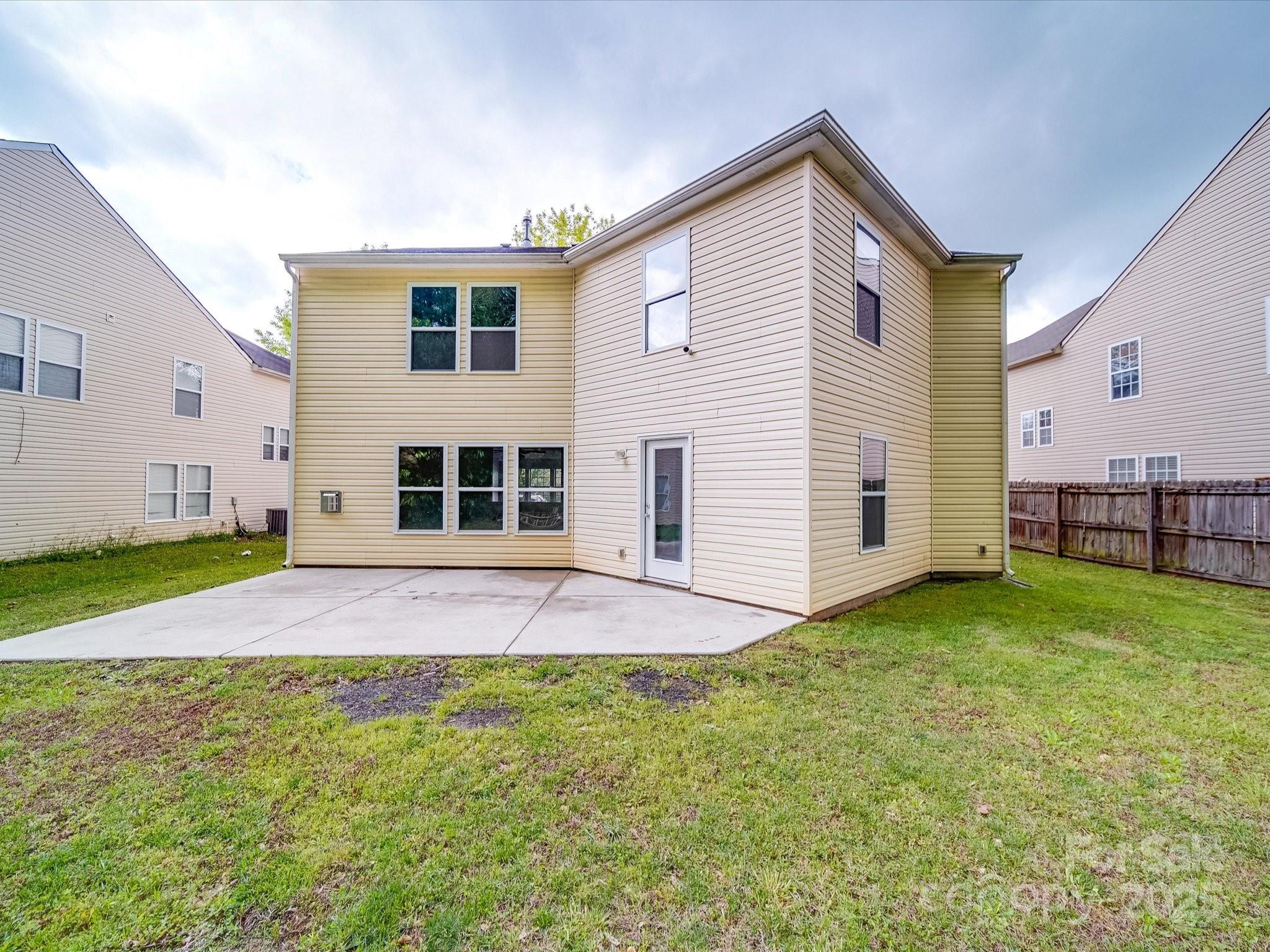 Photo 38 of 3227 Deshler Morris Lane, Charlotte, NC