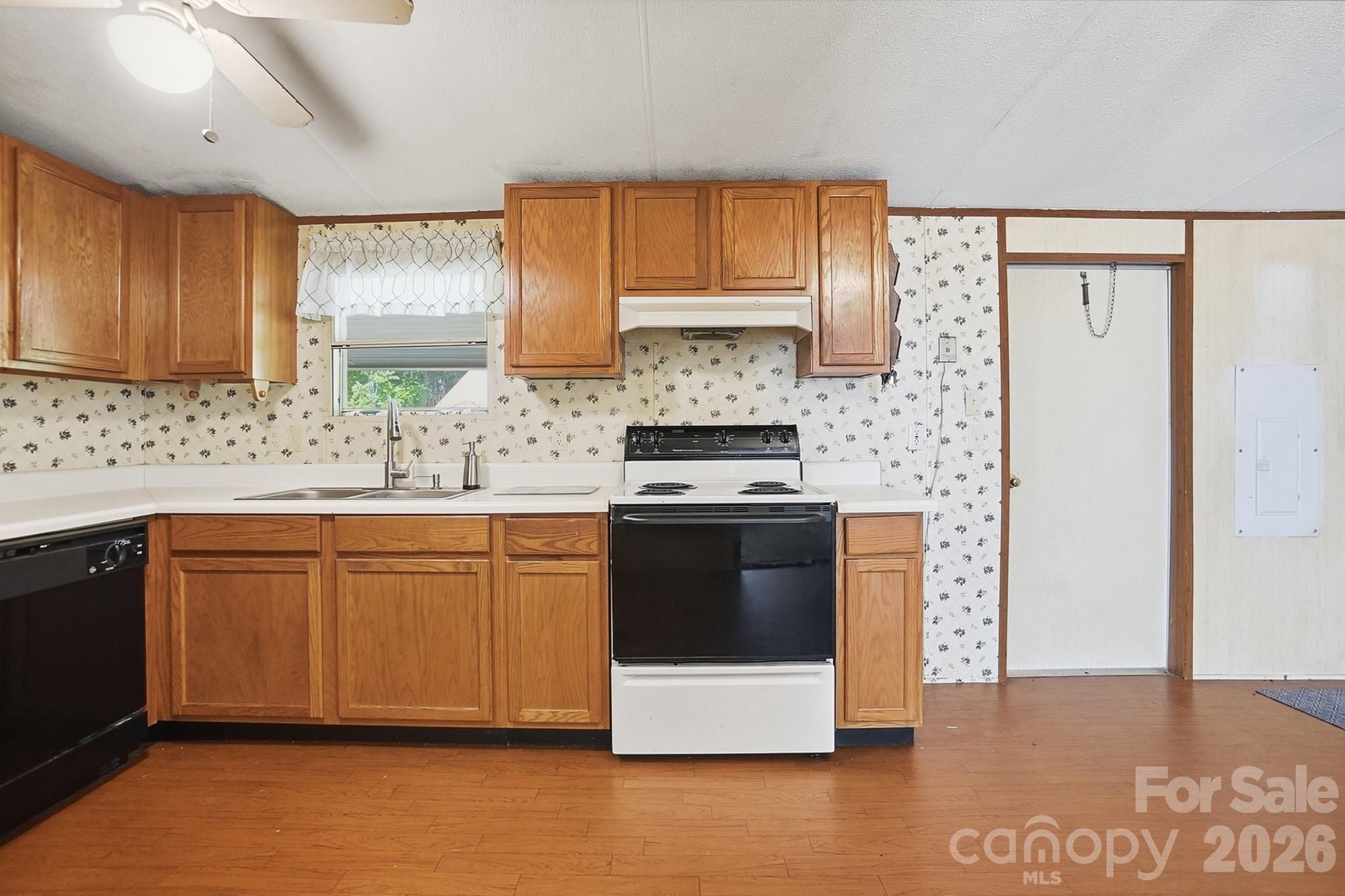 1375 Phaniel Church Road, Rockwell, NC - photo 11 of 49