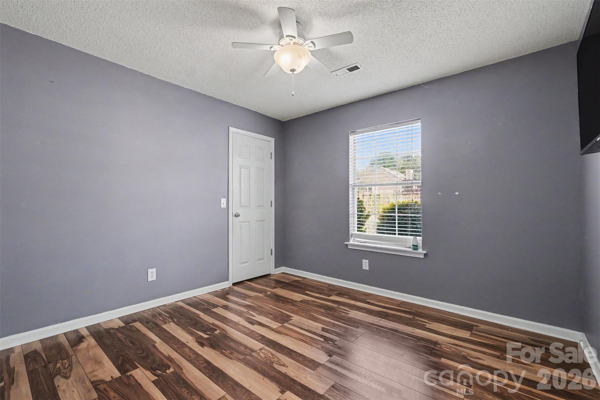 526 Carlisle Drive, Indian Trail, NC - photo 13 of 33