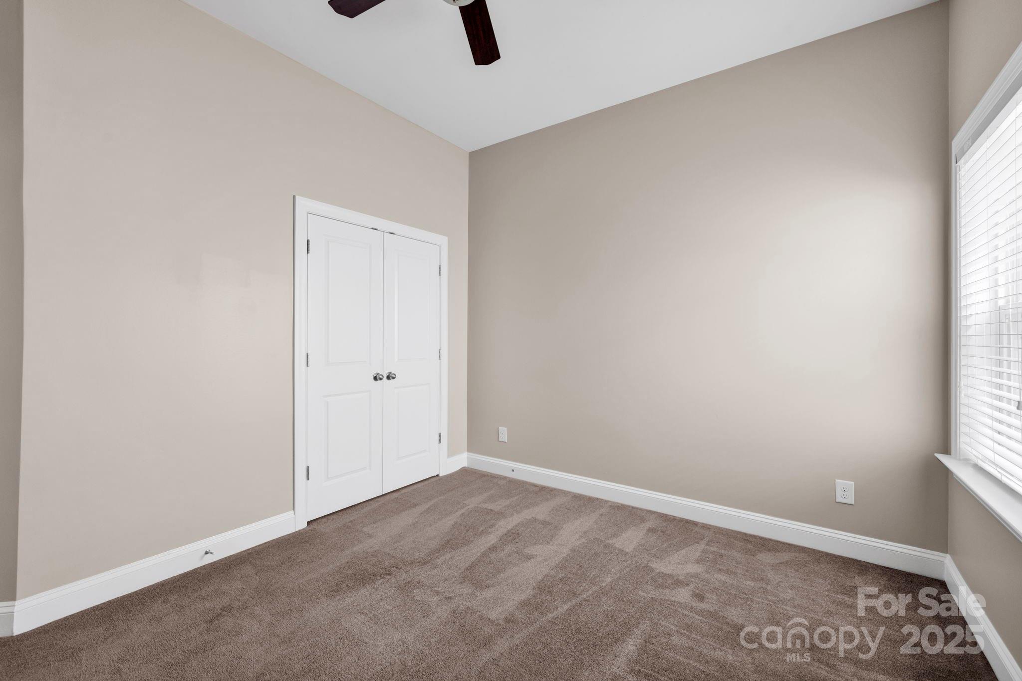 11633 Bradford Park Drive, Davidson, NC - photo 33 of 41