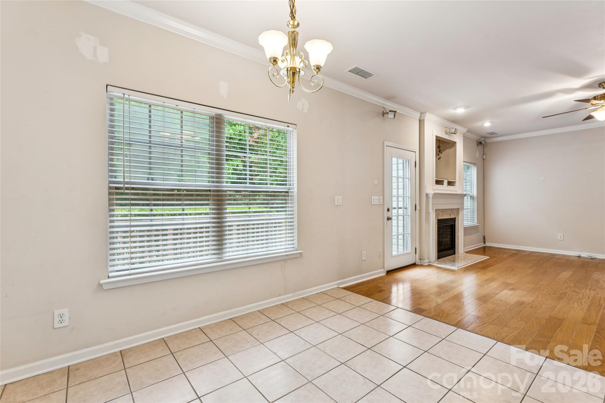 15108 Bridle Trace Lane, Pineville, NC - photo 22 of 49