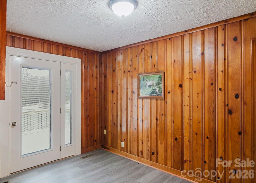 2498 Ophir Road, Troy, NC - photo 6 of 16