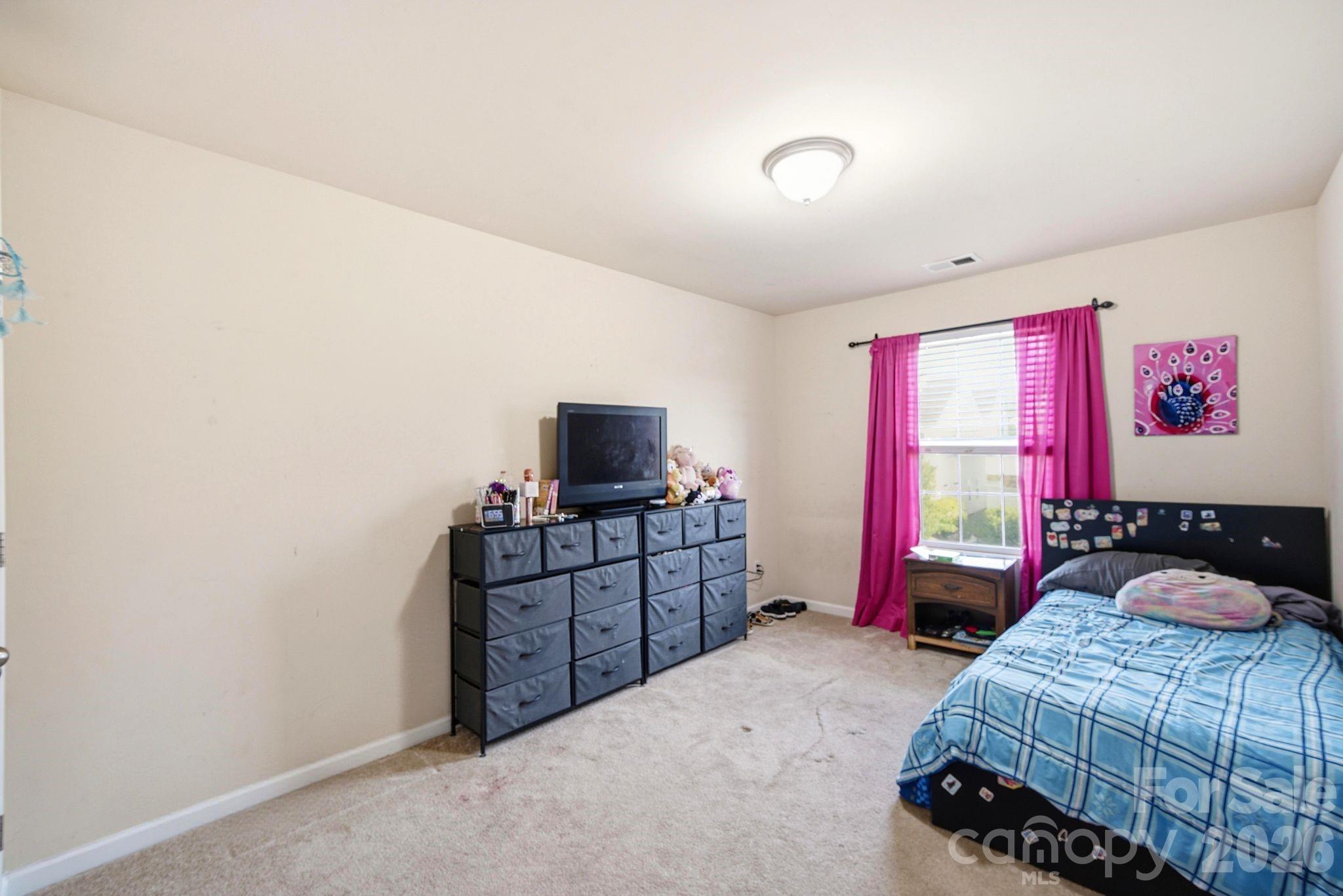 Photo 16 of 504 Knothole Lane, Charlotte, NC