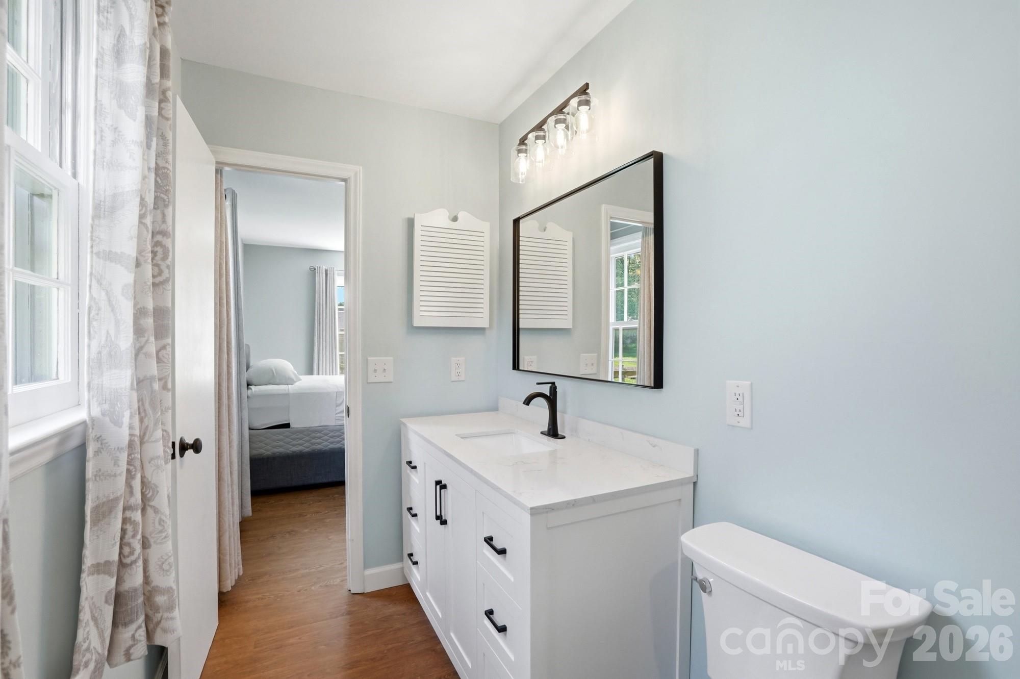 Photo 25 of 8917 Danson Drive, Charlotte, NC