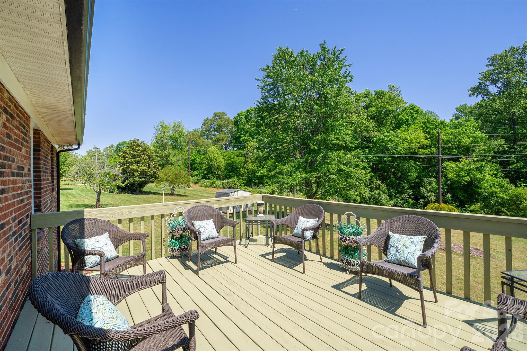 Photo 4 of 105 Rock Creek Drive, Lincolnton, NC