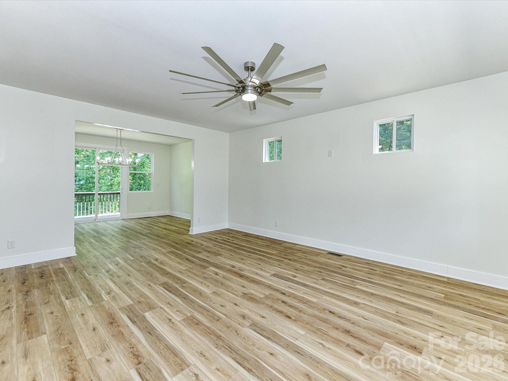 2369 Glenwood Street, Kannapolis, NC - photo 8 of 46