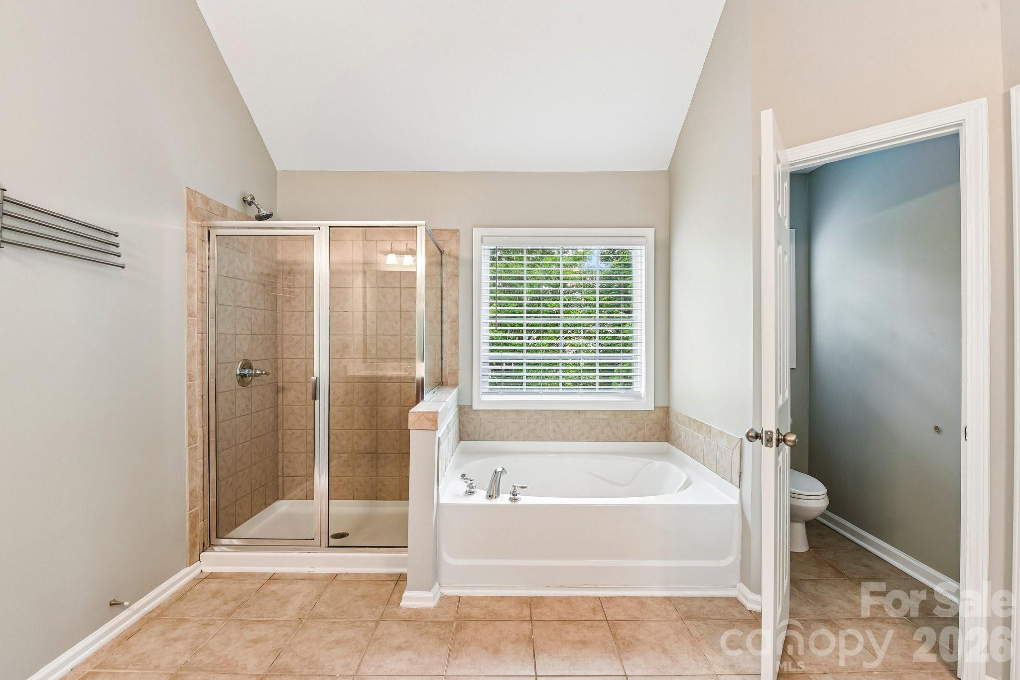 10149 Barrands Lane, Charlotte, NC - photo 38 of 49