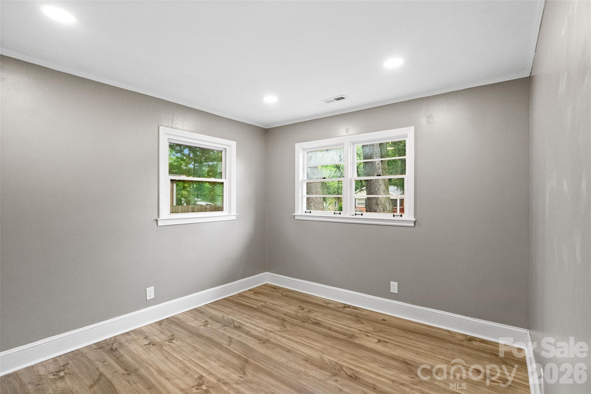 Photo 12 of 1626 Taylor Avenue, Charlotte, NC
