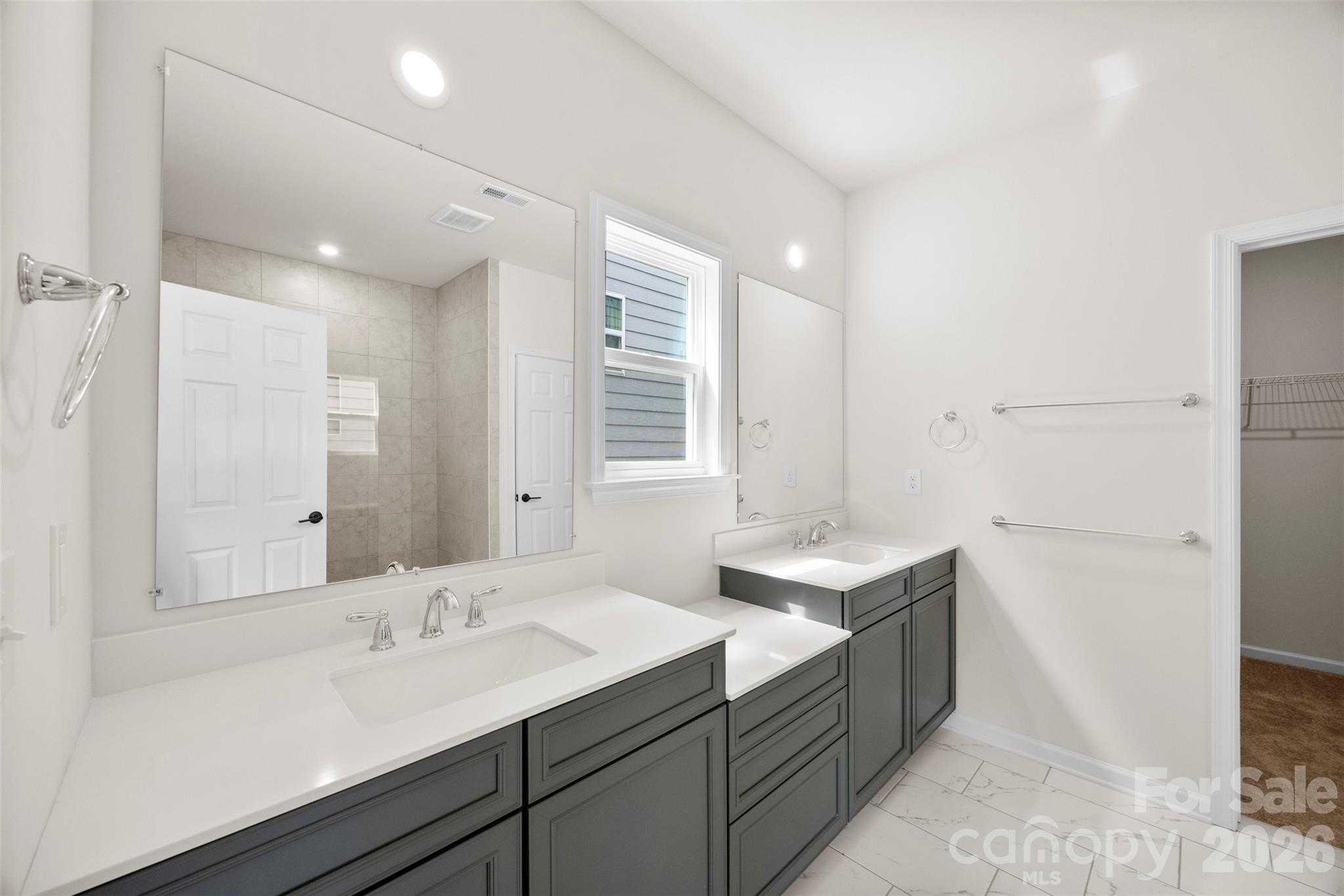 Photo 32 of 18019 Wilbanks Drive, Charlotte, NC
