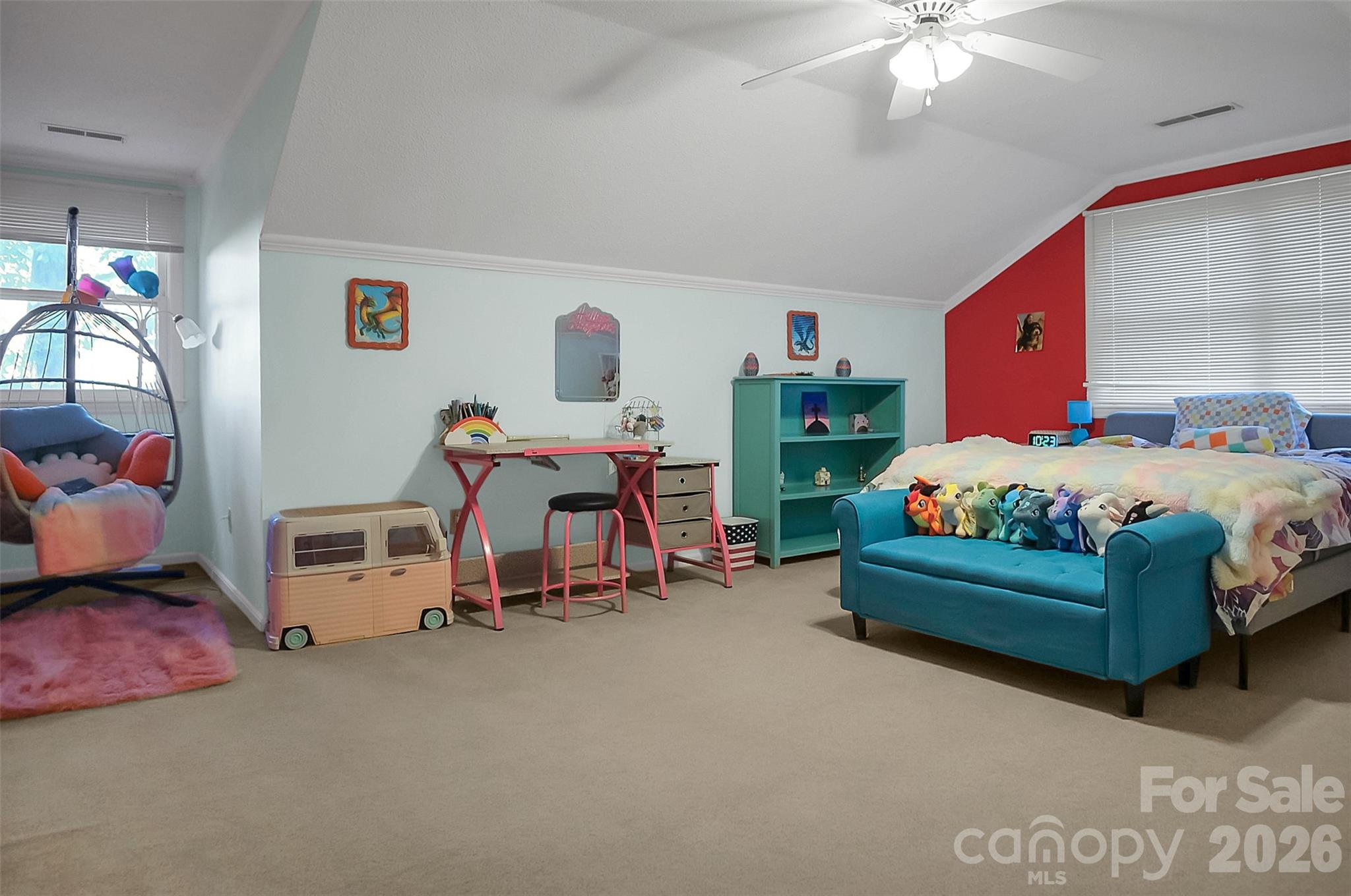 808 Old Mt Holly Road, Stanley, NC - photo 41 of 49