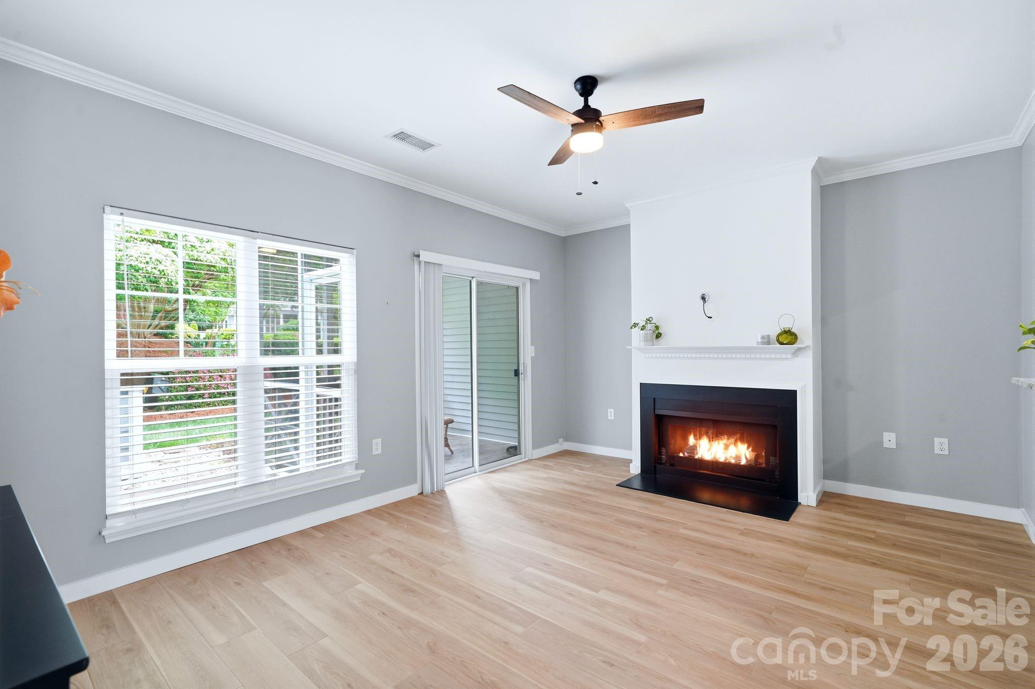 18731 Silver Quay Drive, Cornelius, NC - photo 10 of 47