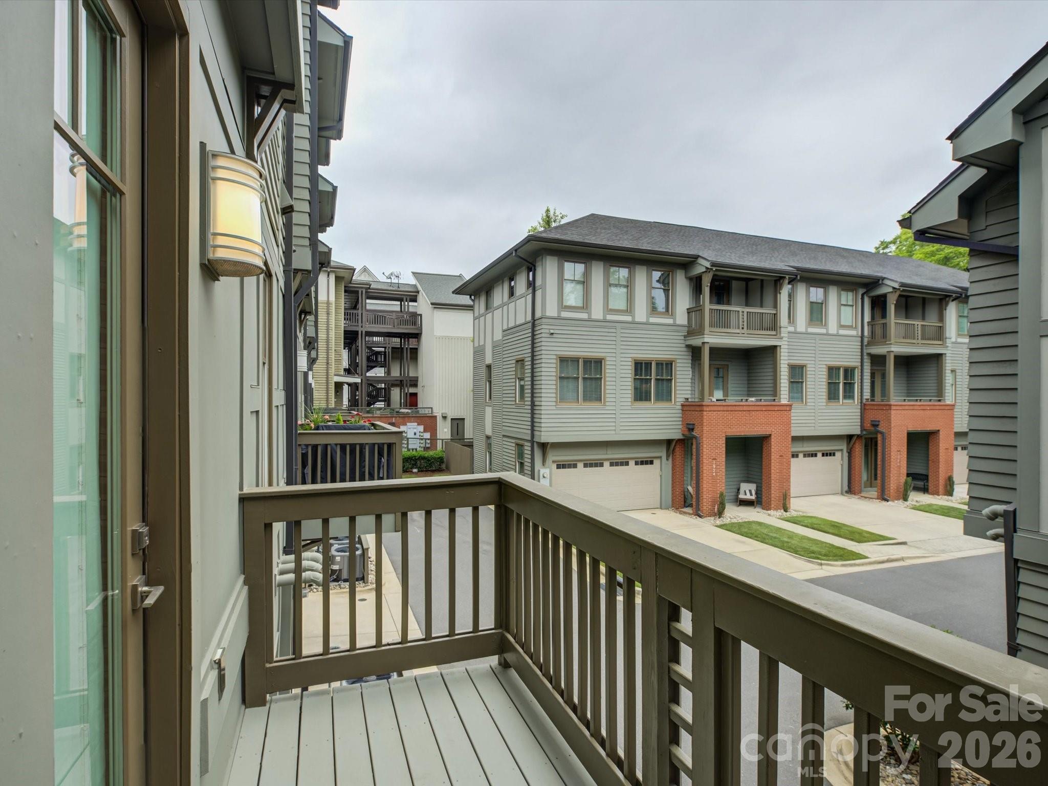 Photo 13 of 335 E Tremont Avenue, Charlotte, NC