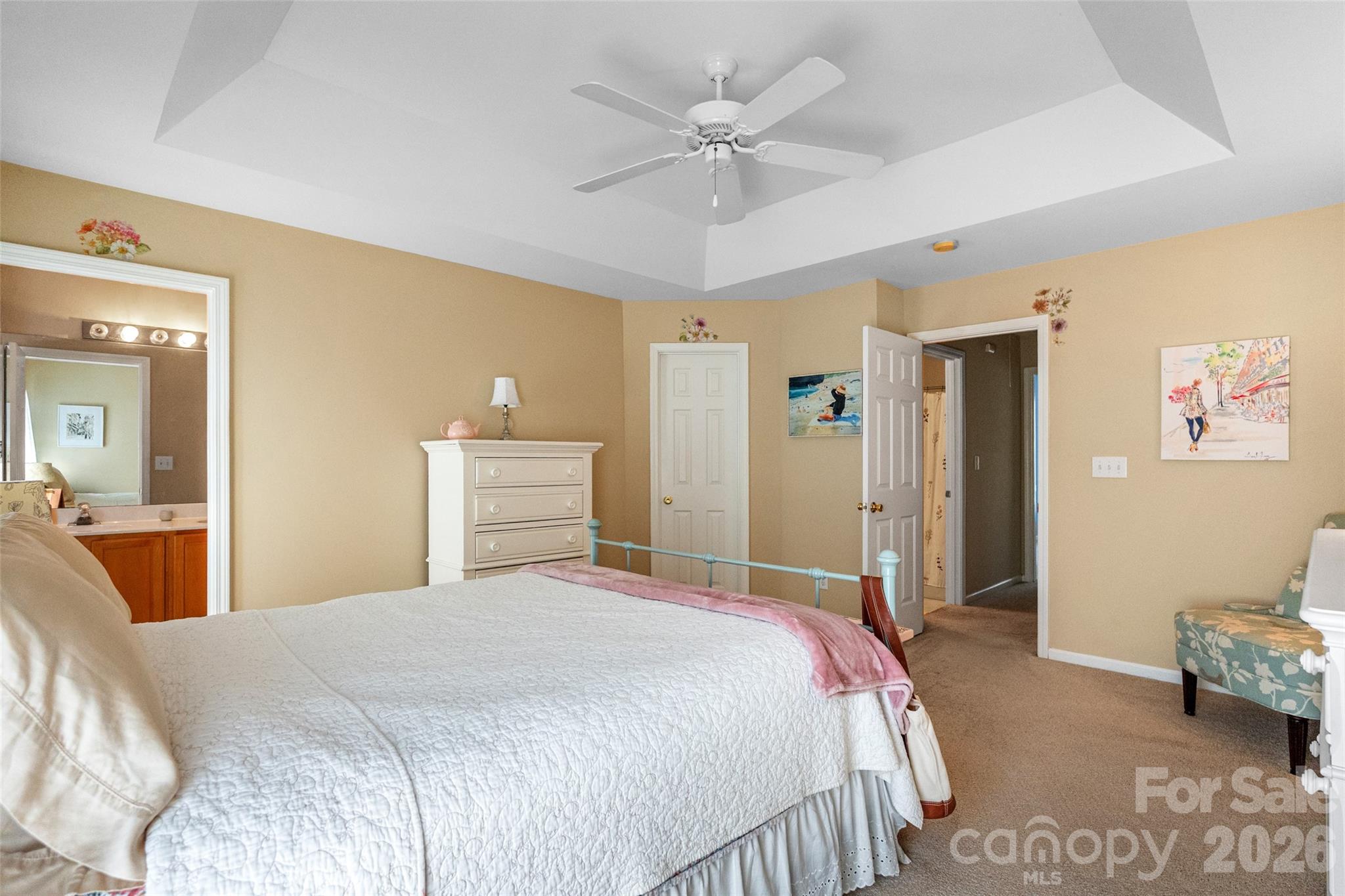 11737 Fiddlers Roof Lane, Charlotte, NC - photo 25 of 44
