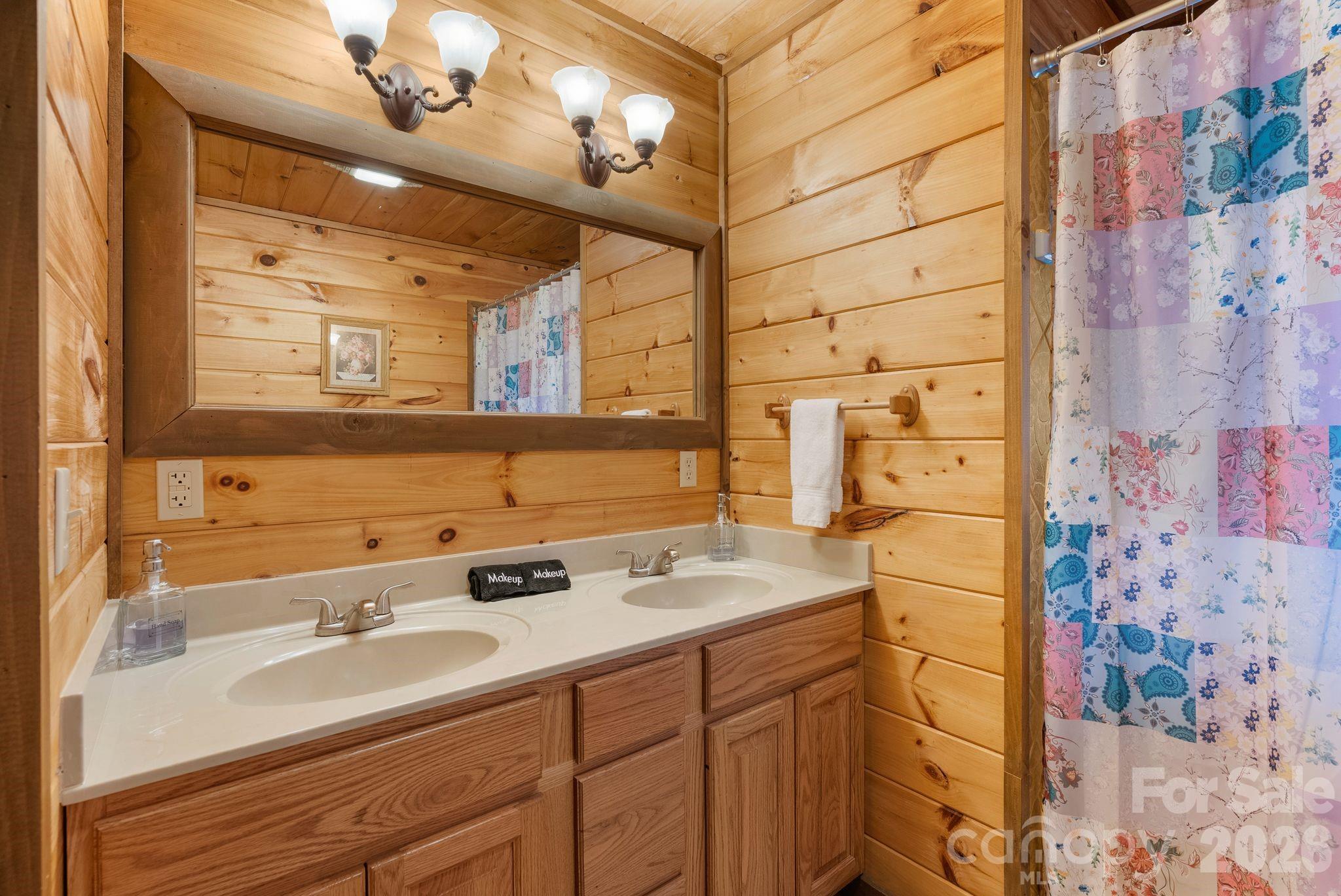 264 Moonbeam Lane, Clyde, NC - photo 30 of 47