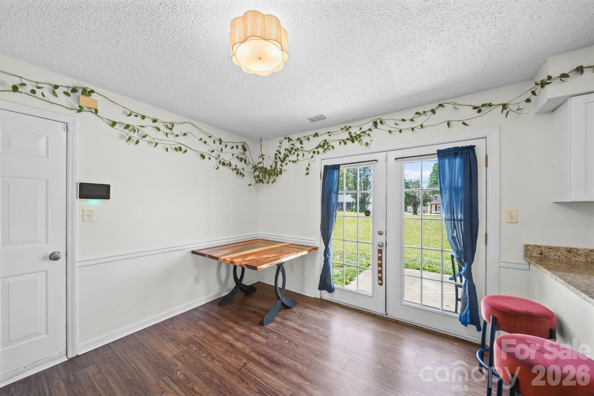 Photo 7 of 2726 Haversham Court, Charlotte, NC