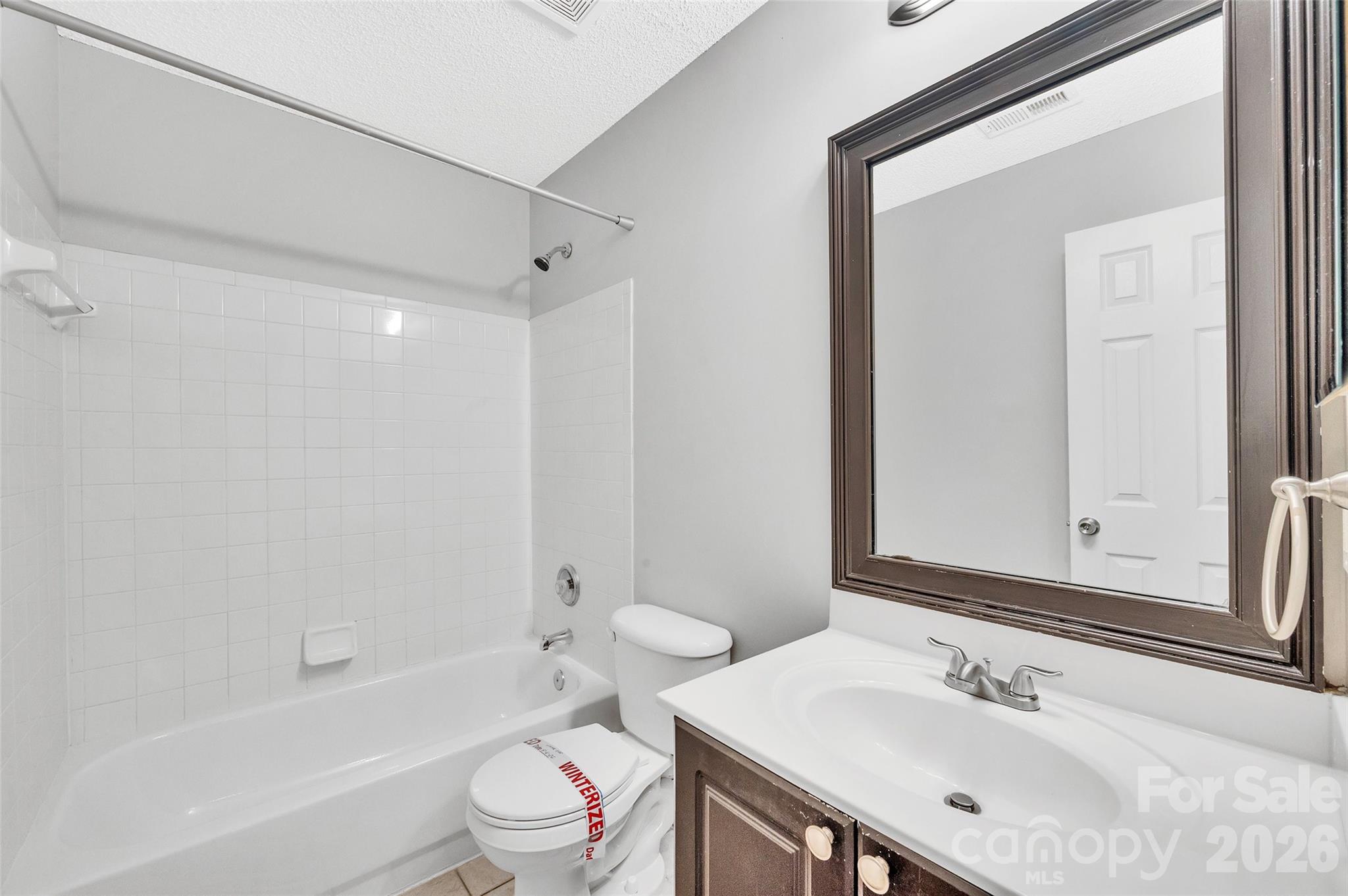 Photo 13 of 14422 Southbridge Forest Drive, Charlotte, NC