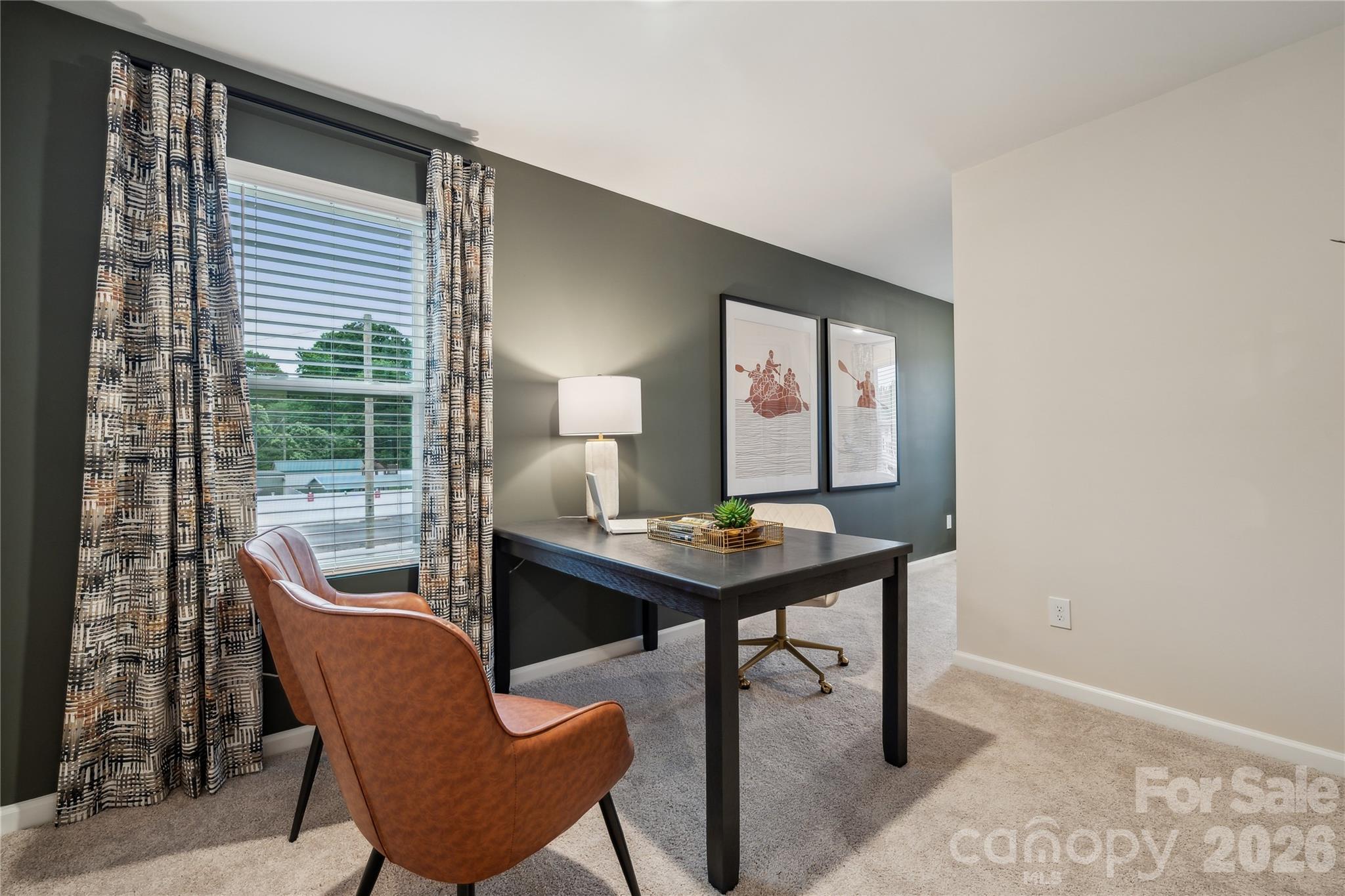 Photo 9 of 5617 Retledge Street, Charlotte, NC