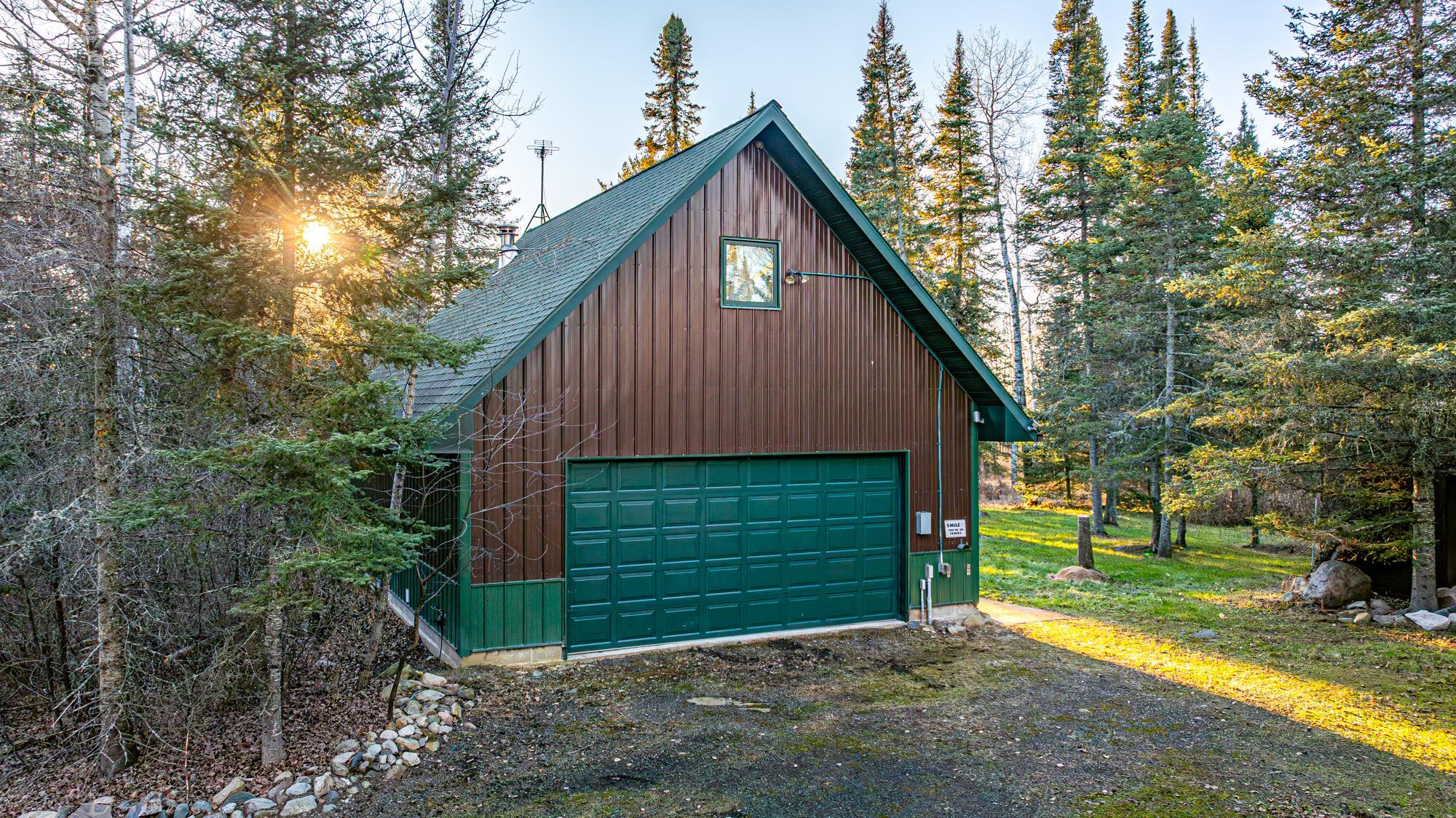 8359 Hwy 135 for sale in Embarrass, Minnesota, MLS ID 6123035 Bear ...