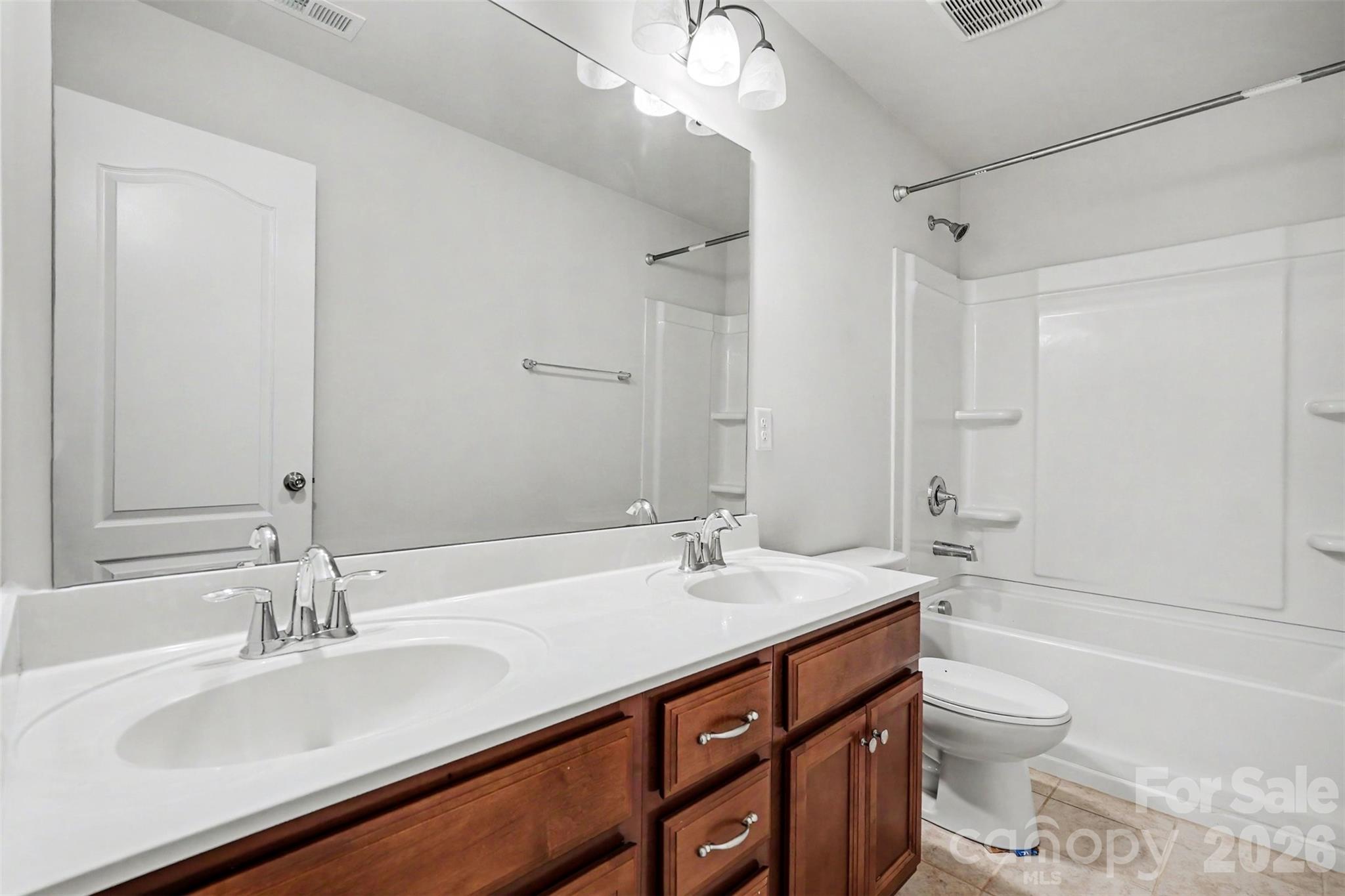 Photo 21 of 8211 Pamplin Court, Charlotte, NC