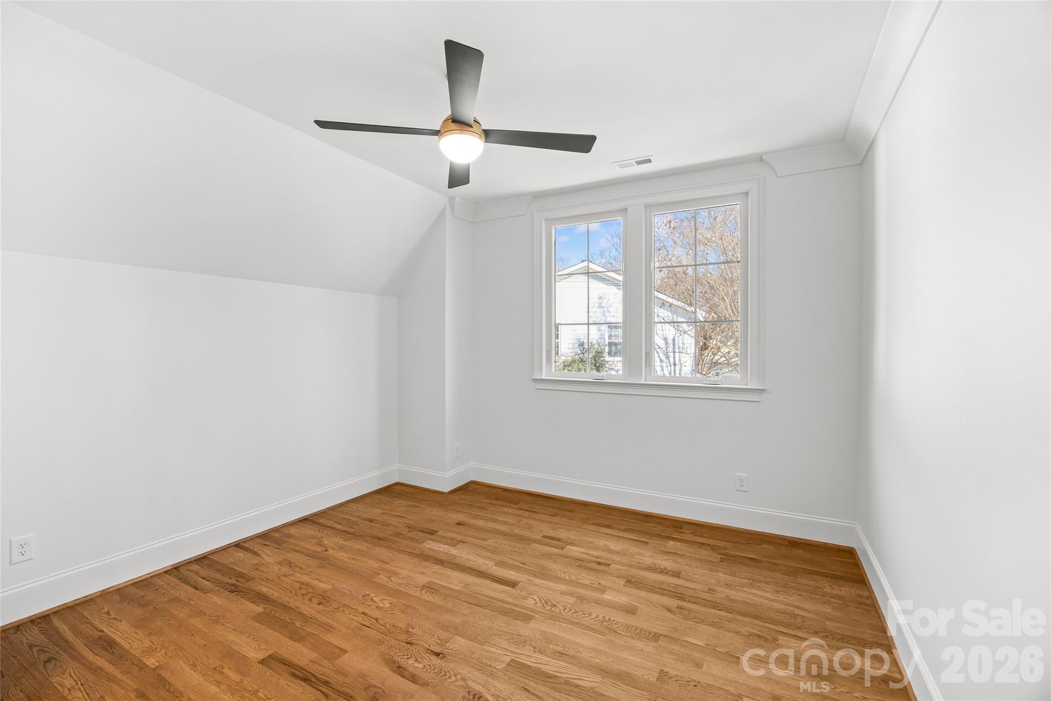Photo 37 of 4715 Montclair Avenue, Charlotte, NC