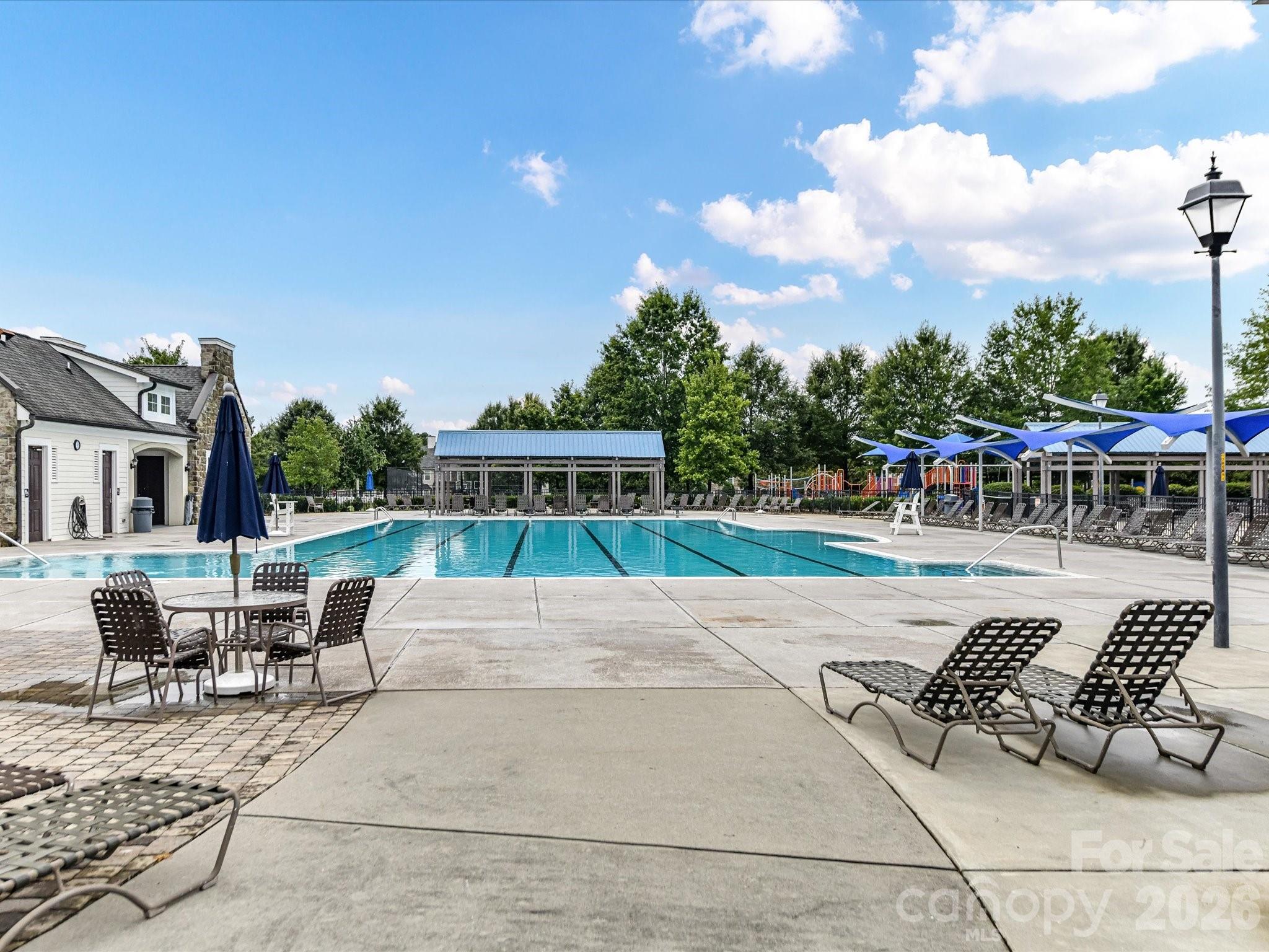 Photo 33 of 6414 Ballybay Drive, Charlotte, NC