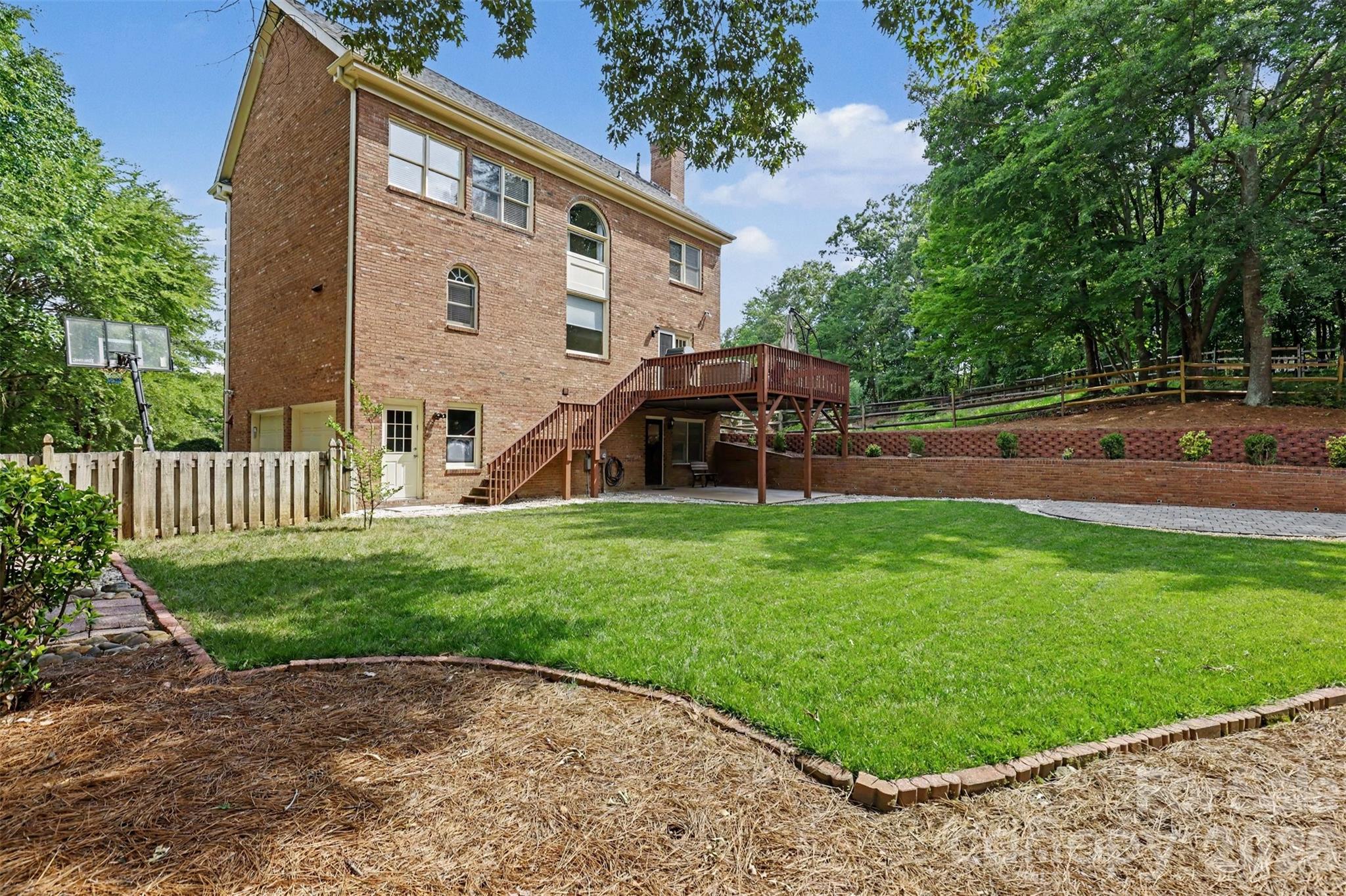 Photo 29 of 104 Southern Cross Lane, Matthews, NC