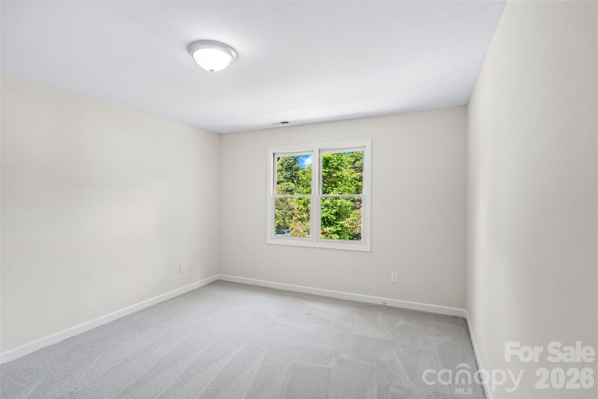 Photo 11 of 5516 Ilford Street, Charlotte, NC