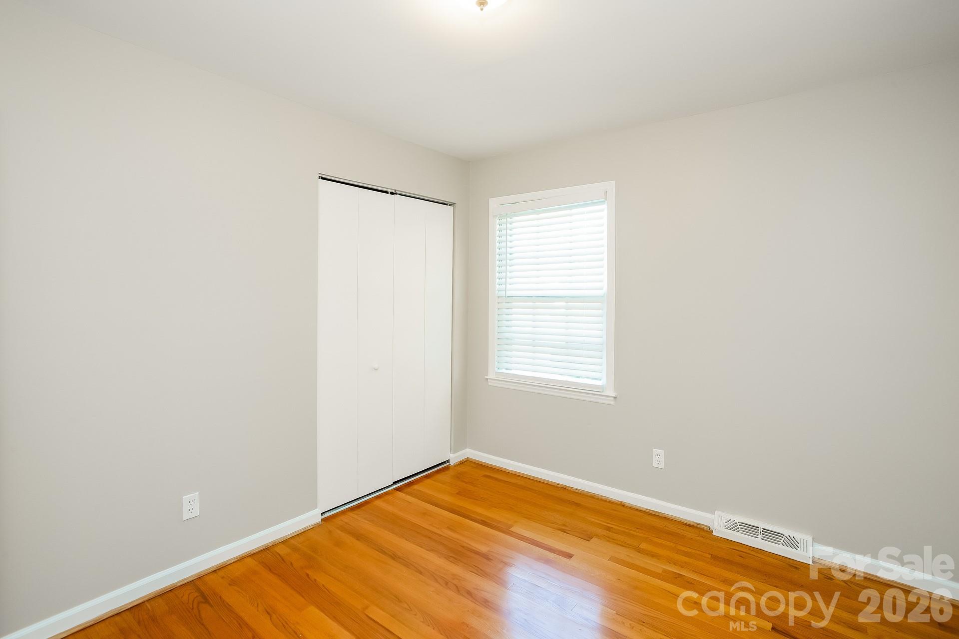 7114 Fox Hunt Road, Charlotte, NC - photo 15 of 22