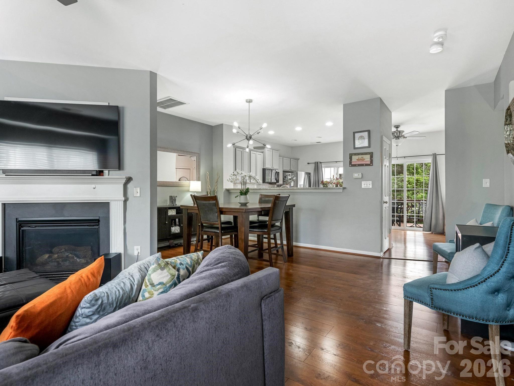 9785 Walkers Glen Drive NW, Concord, NC - photo 13 of 23