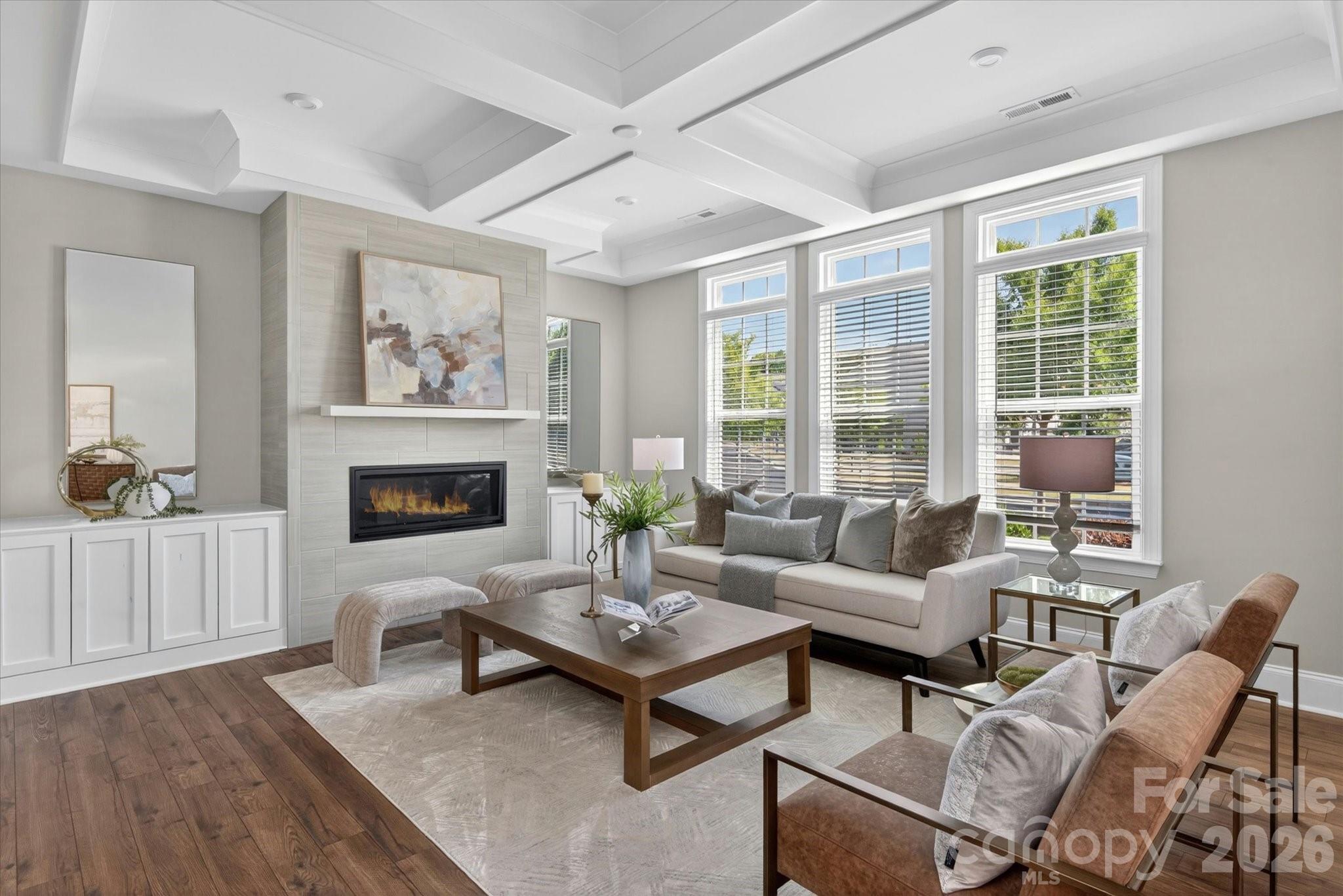 11139 Kilkenny Drive, Charlotte, NC - photo 12 of 49