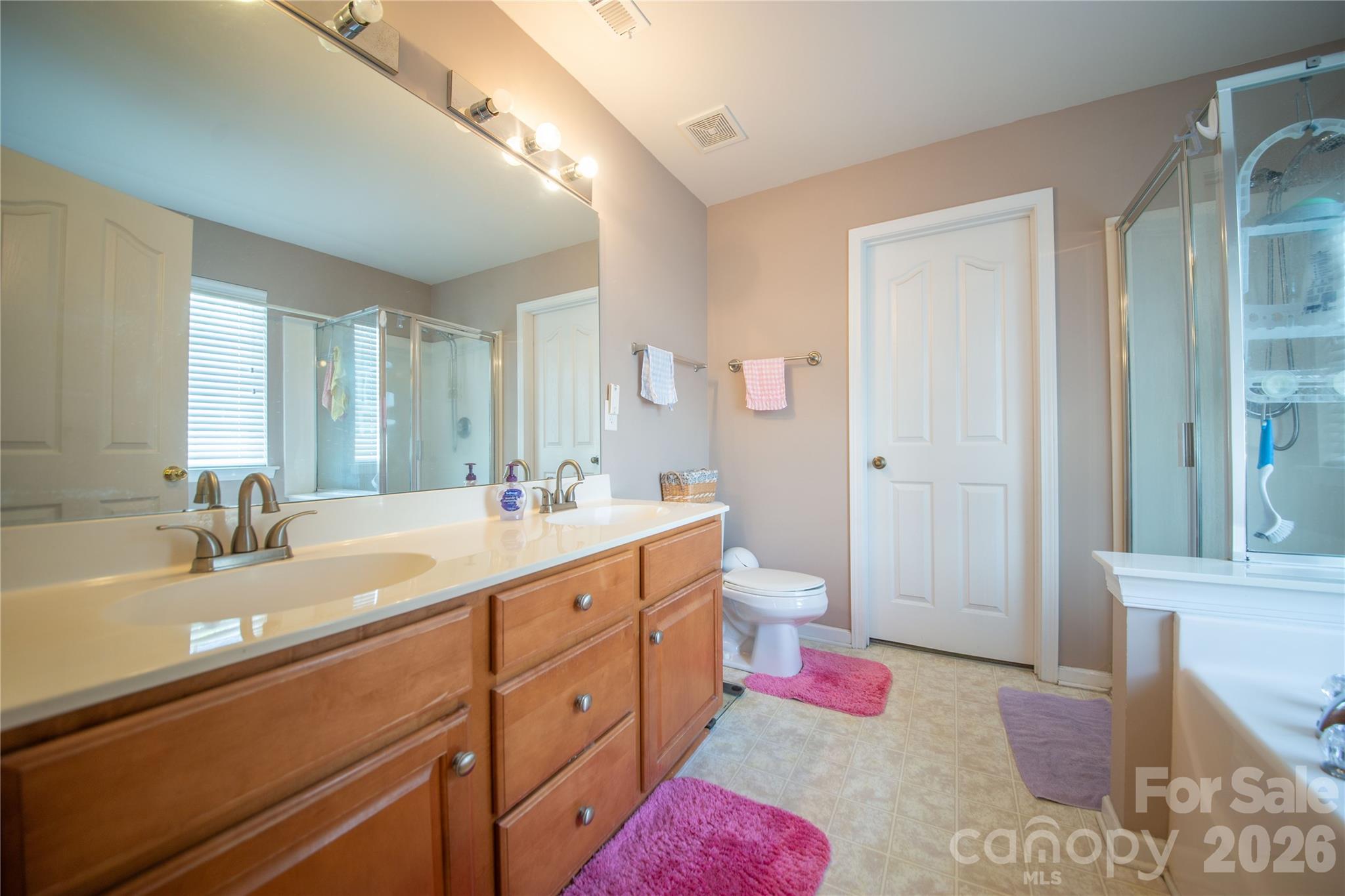 Photo 14 of 16525 Kettlewell Lane, Charlotte, NC