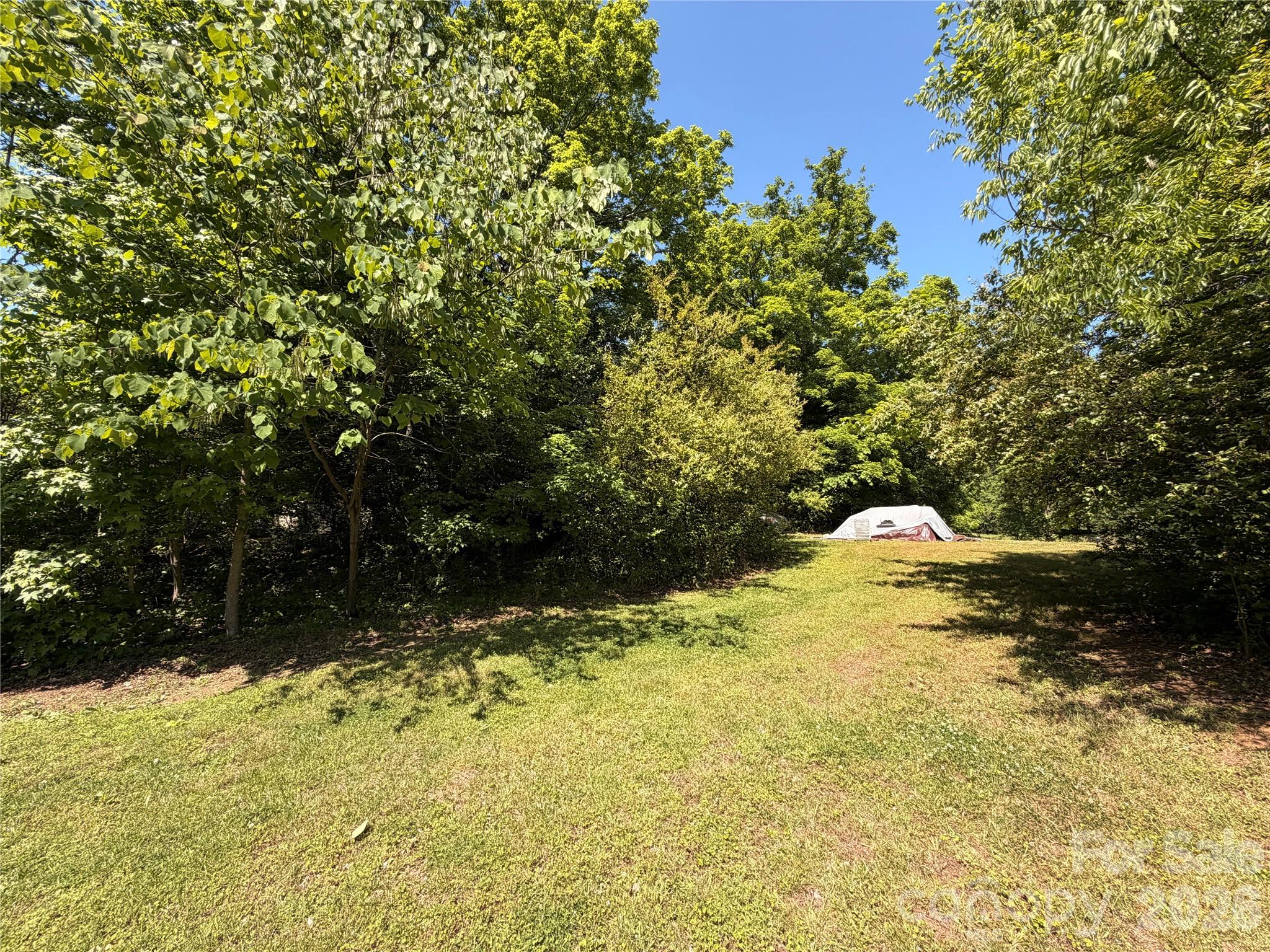 7000 Ridge Lane Road, Charlotte, NC - photo 8 of 12