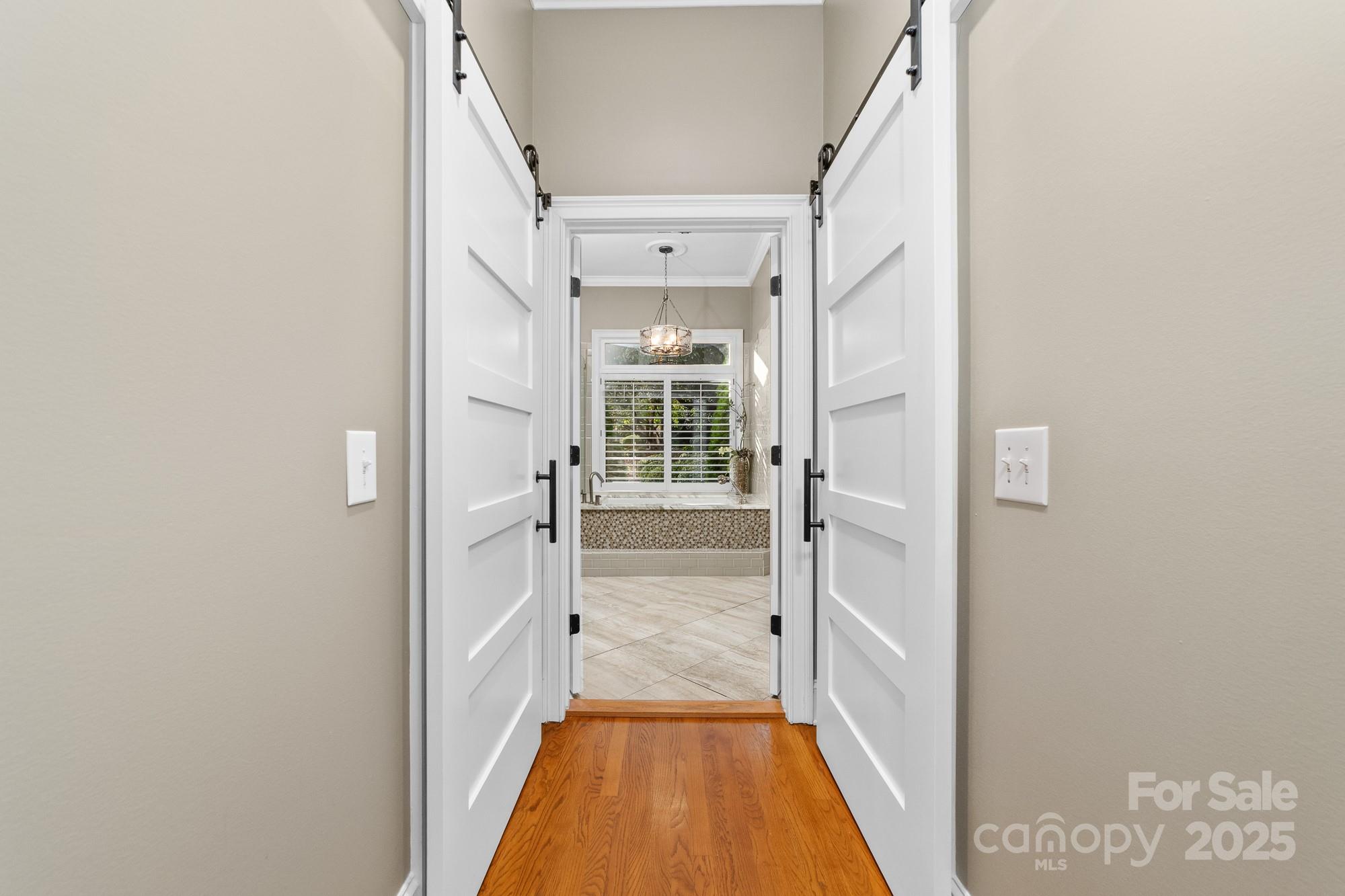 18316 Mainsail Pointe Drive, Cornelius, NC - photo 31 of 46