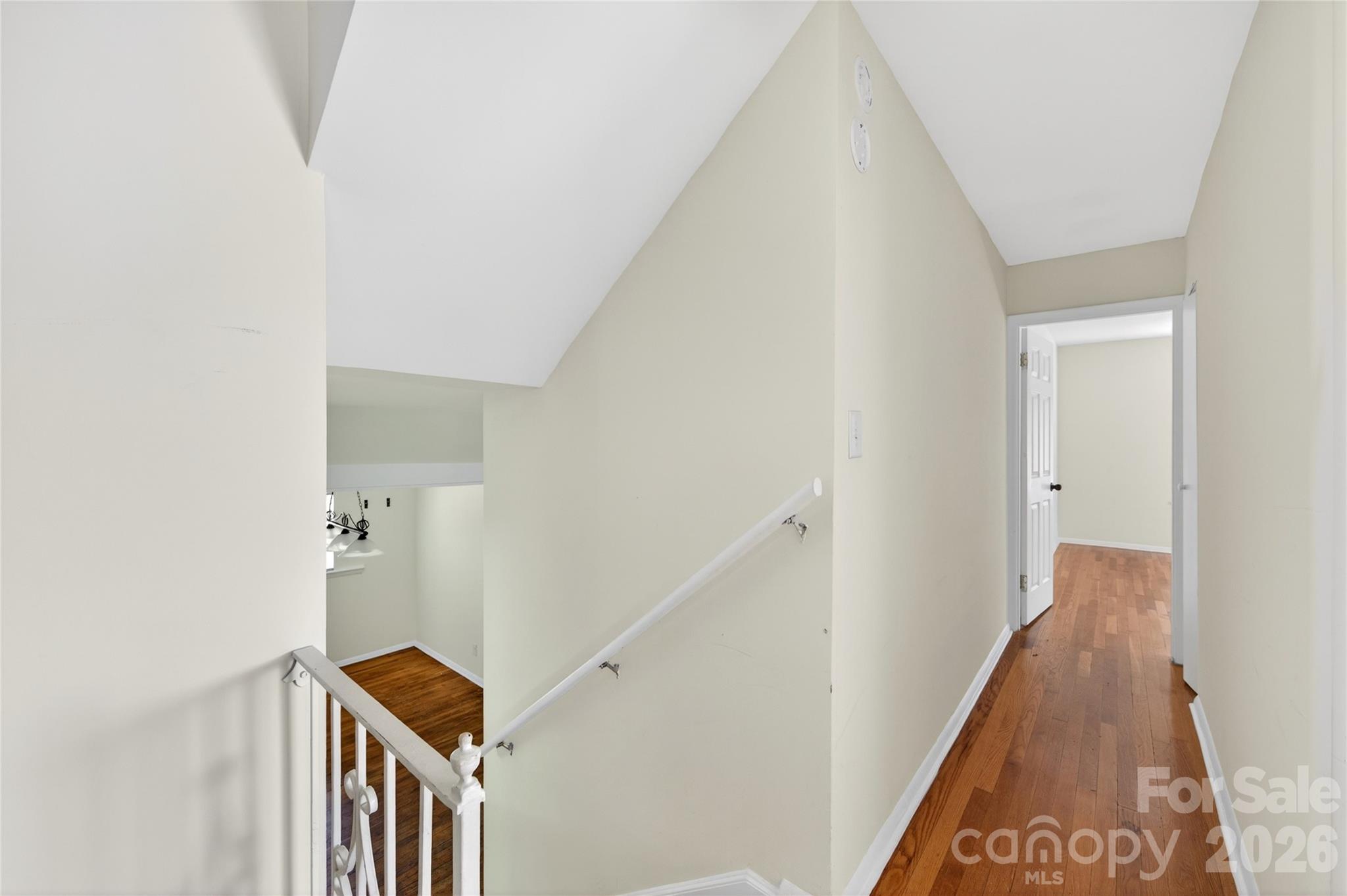 501 Kenlough Drive, Charlotte, NC - photo 20 of 47