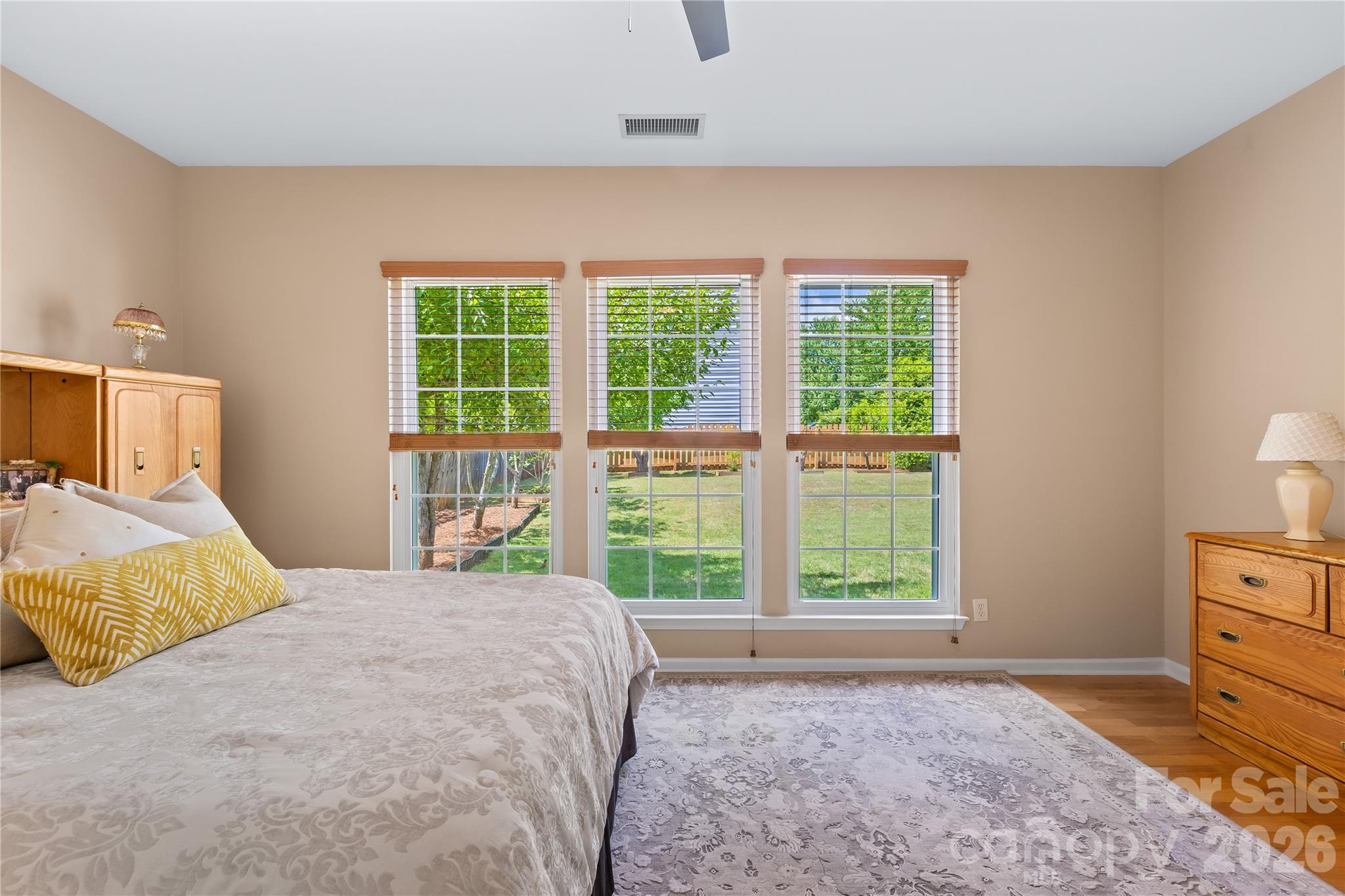 Photo 15 of 8719 Fieldcroft Drive, Charlotte, NC