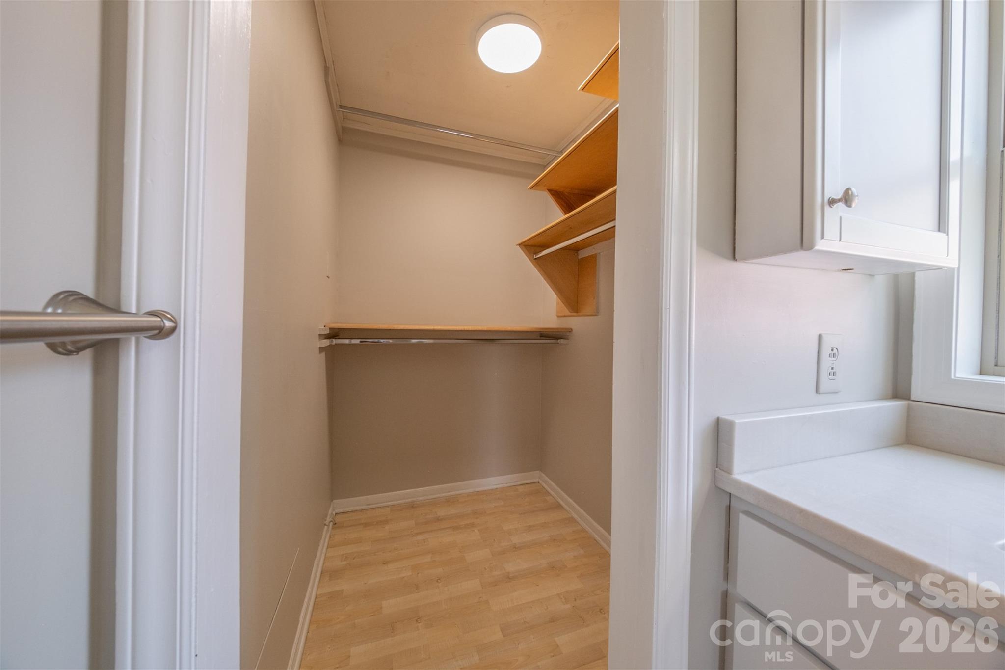 21205 Rio Oro Drive, Cornelius, NC - photo 23 of 46