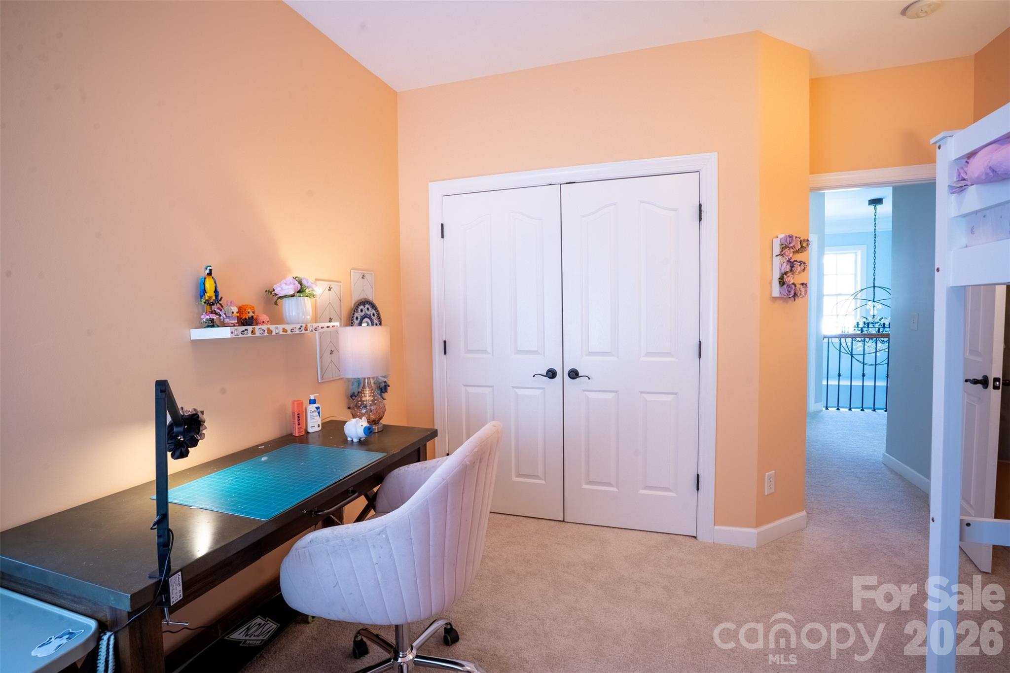 5715 Snapdragon Lane, Huntersville, NC - photo 31 of 44
