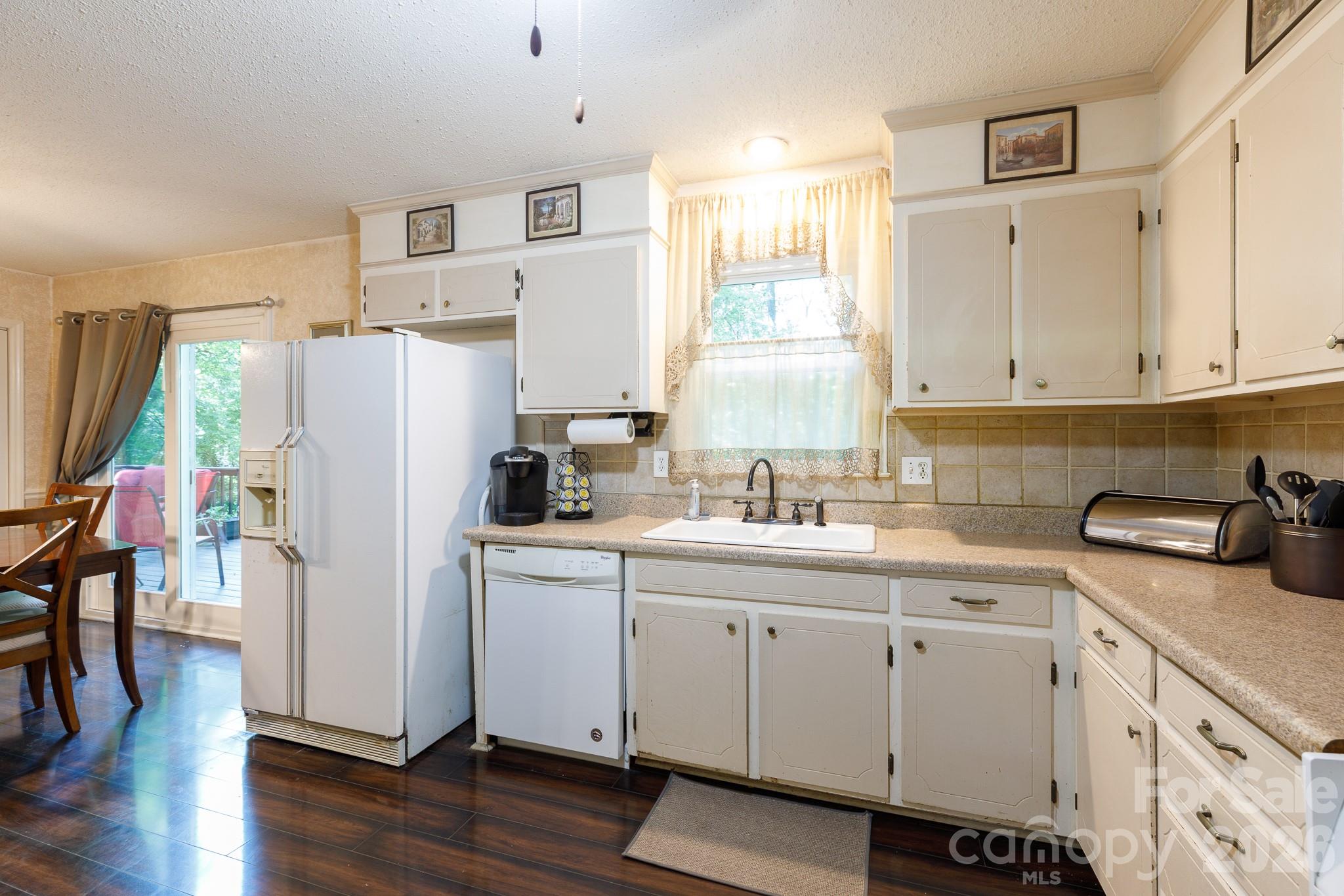 Photo 14 of 3319 Kingsfield Road, Rock Hill, SC