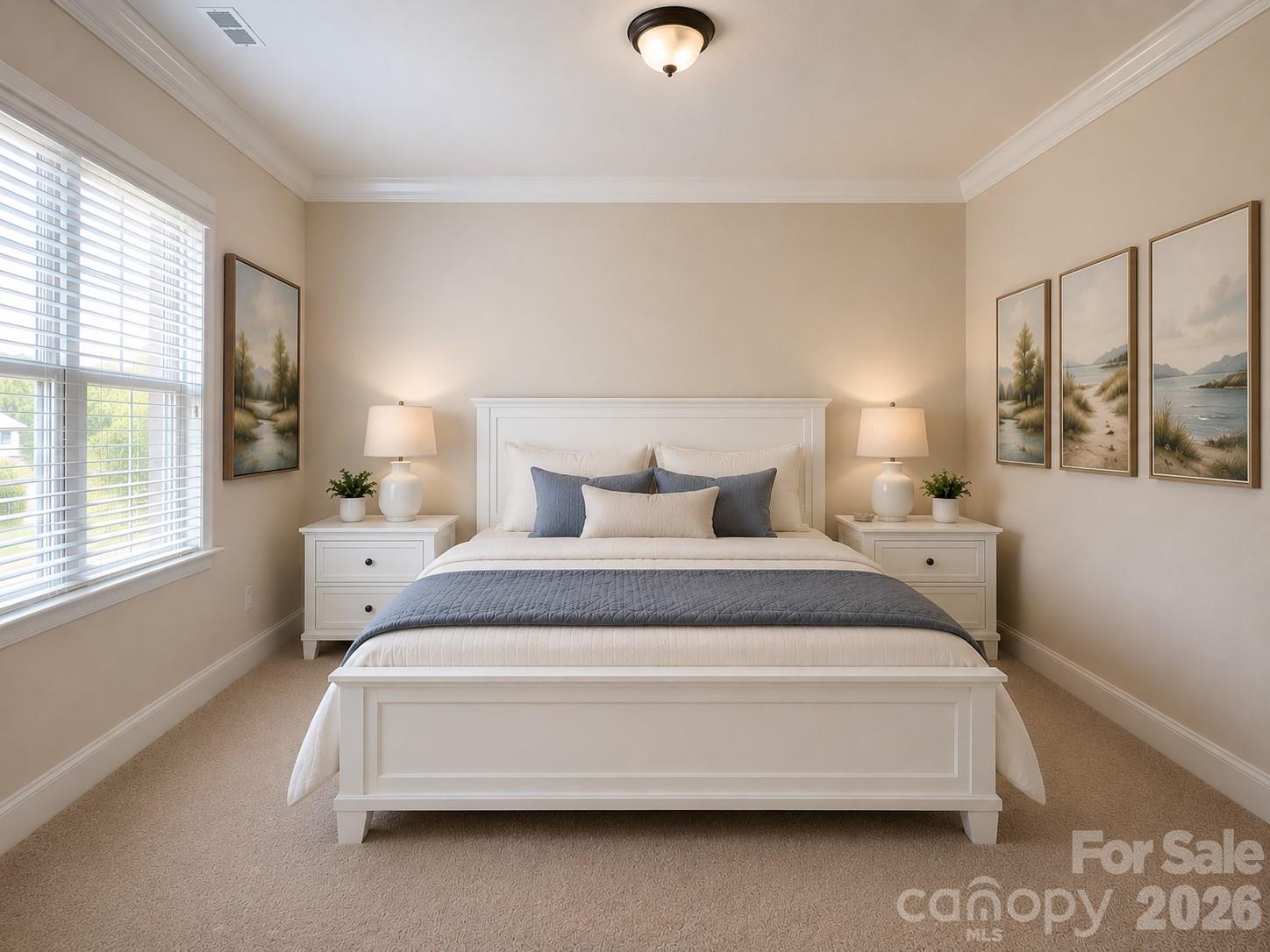 1719 Emory Oak Drive, Charlotte, NC - photo 20 of 49