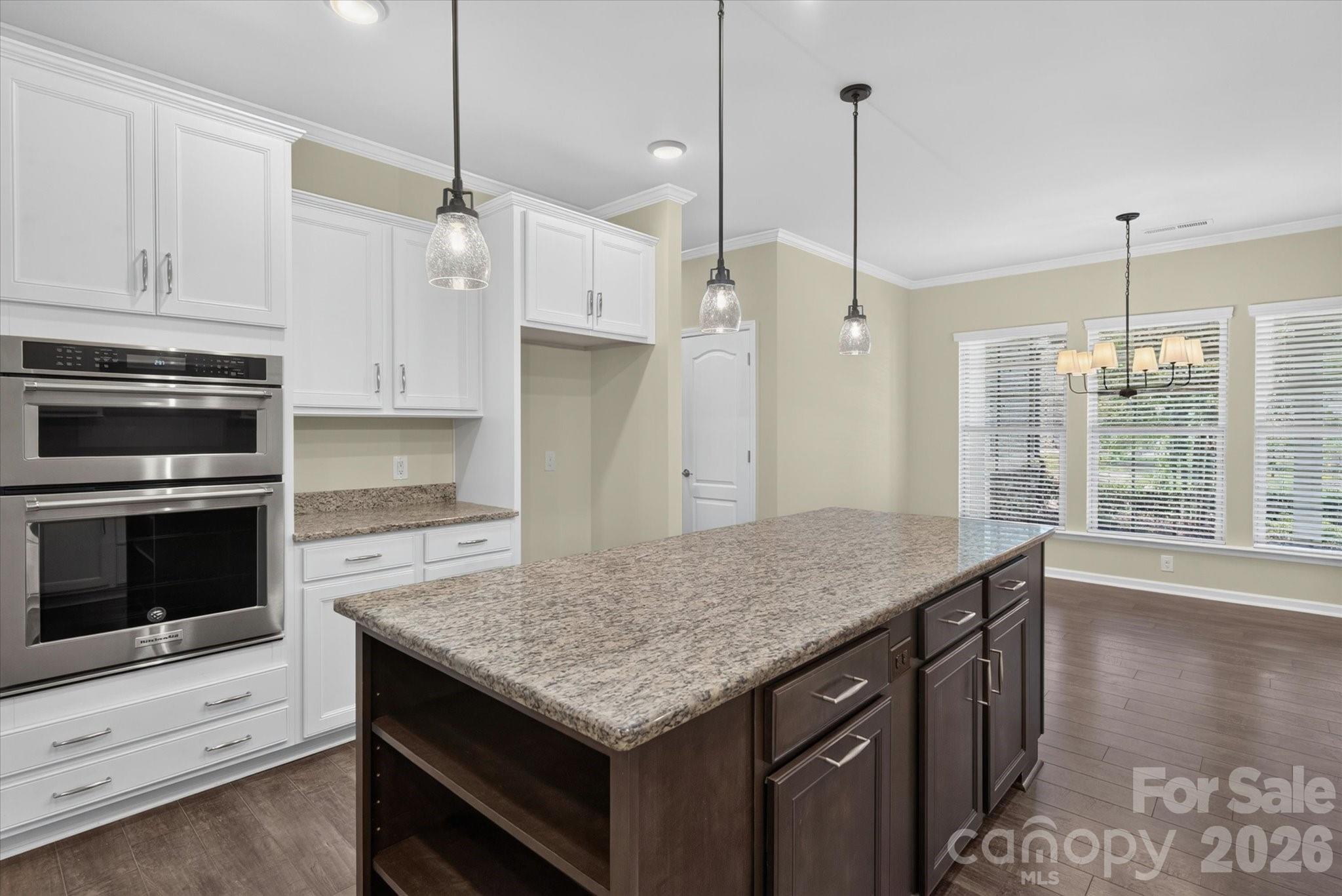 Photo 8 of 322 Burr Court, Fort Mill, SC