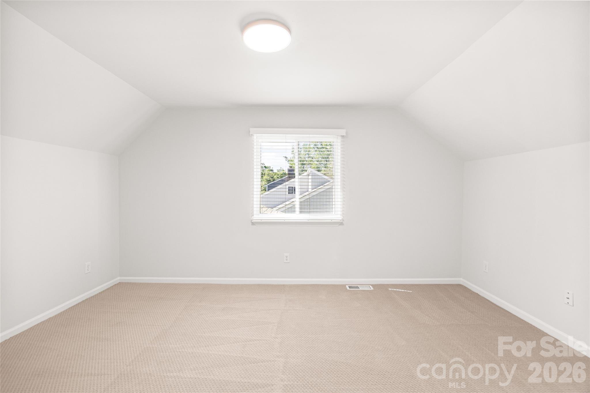 Photo 29 of 9526 Fairway Ridge Road, Charlotte, NC